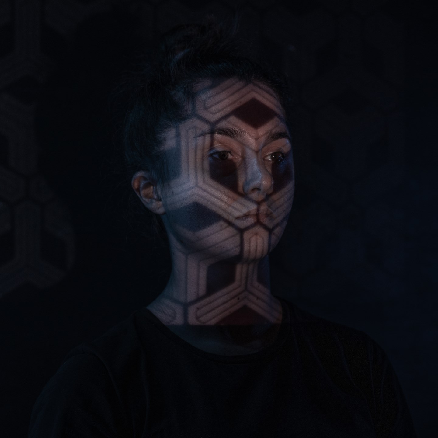 Polet Kovacheva · Artist Profile