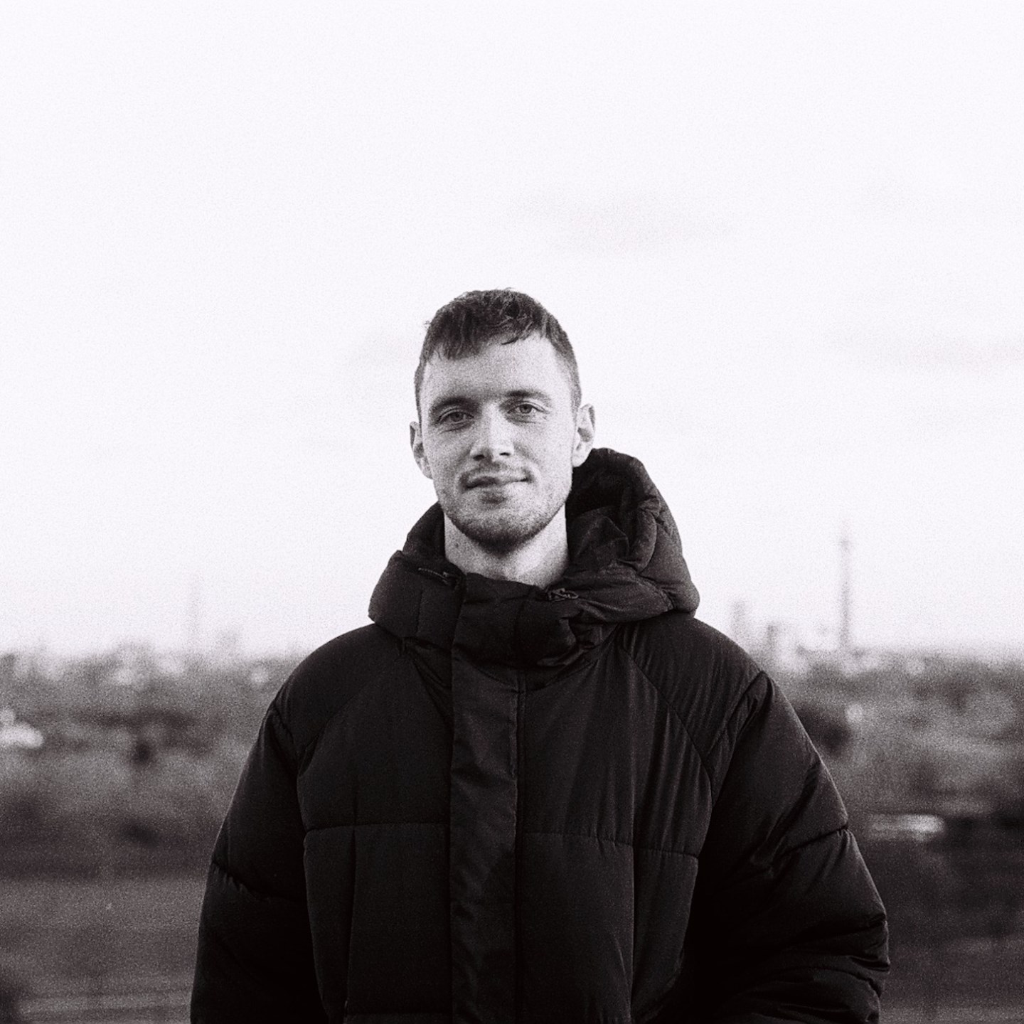 Polner · Artist Profile