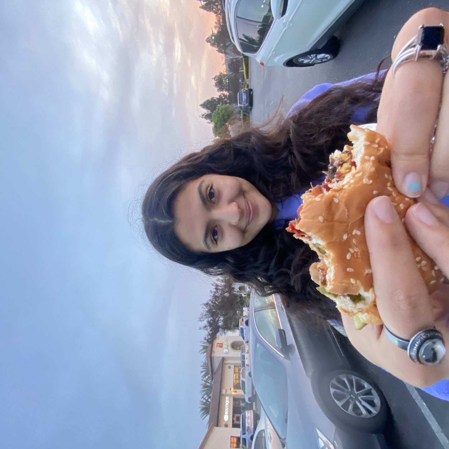 posh princess · Artist Profile