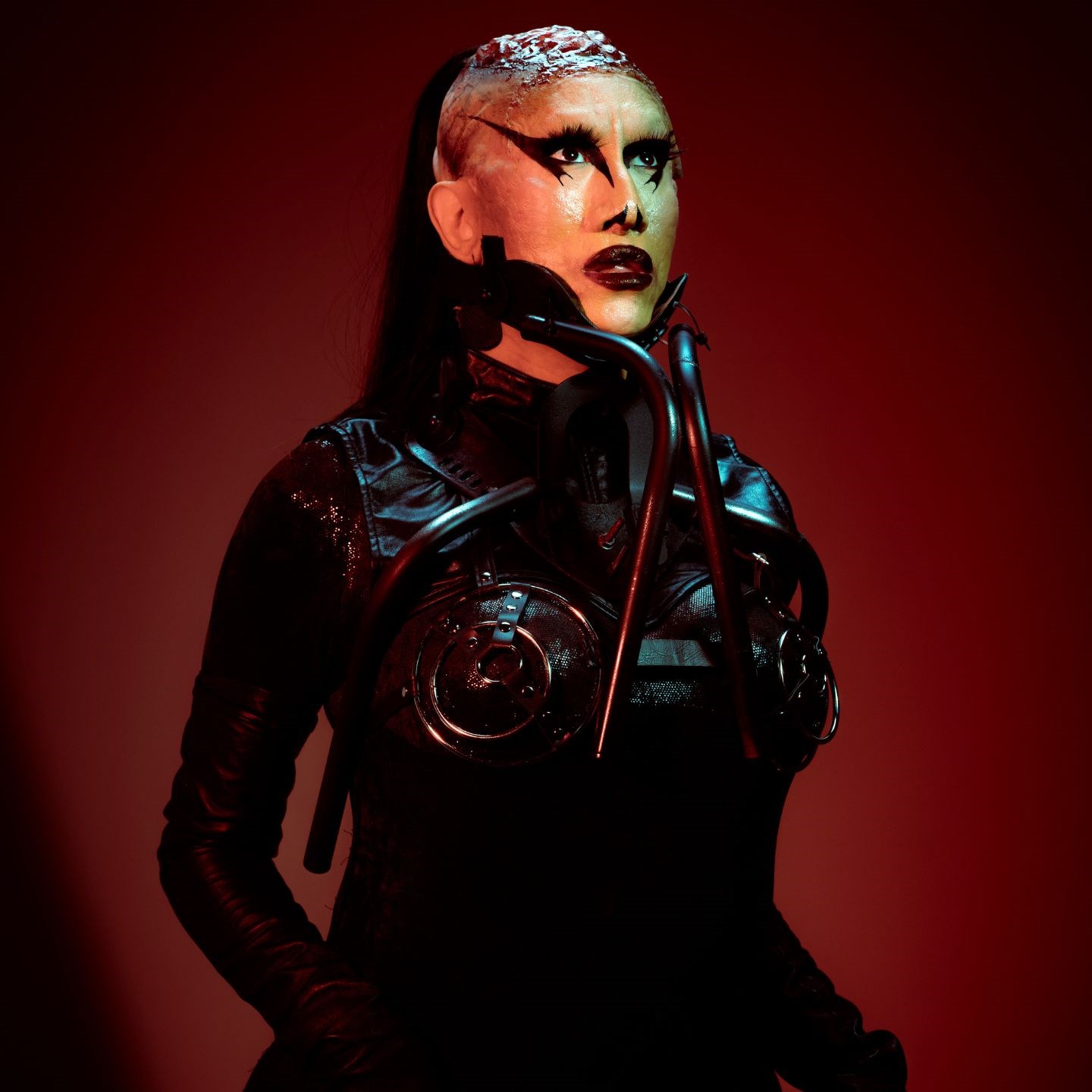 Post Modern Sleaze · Artist Profile