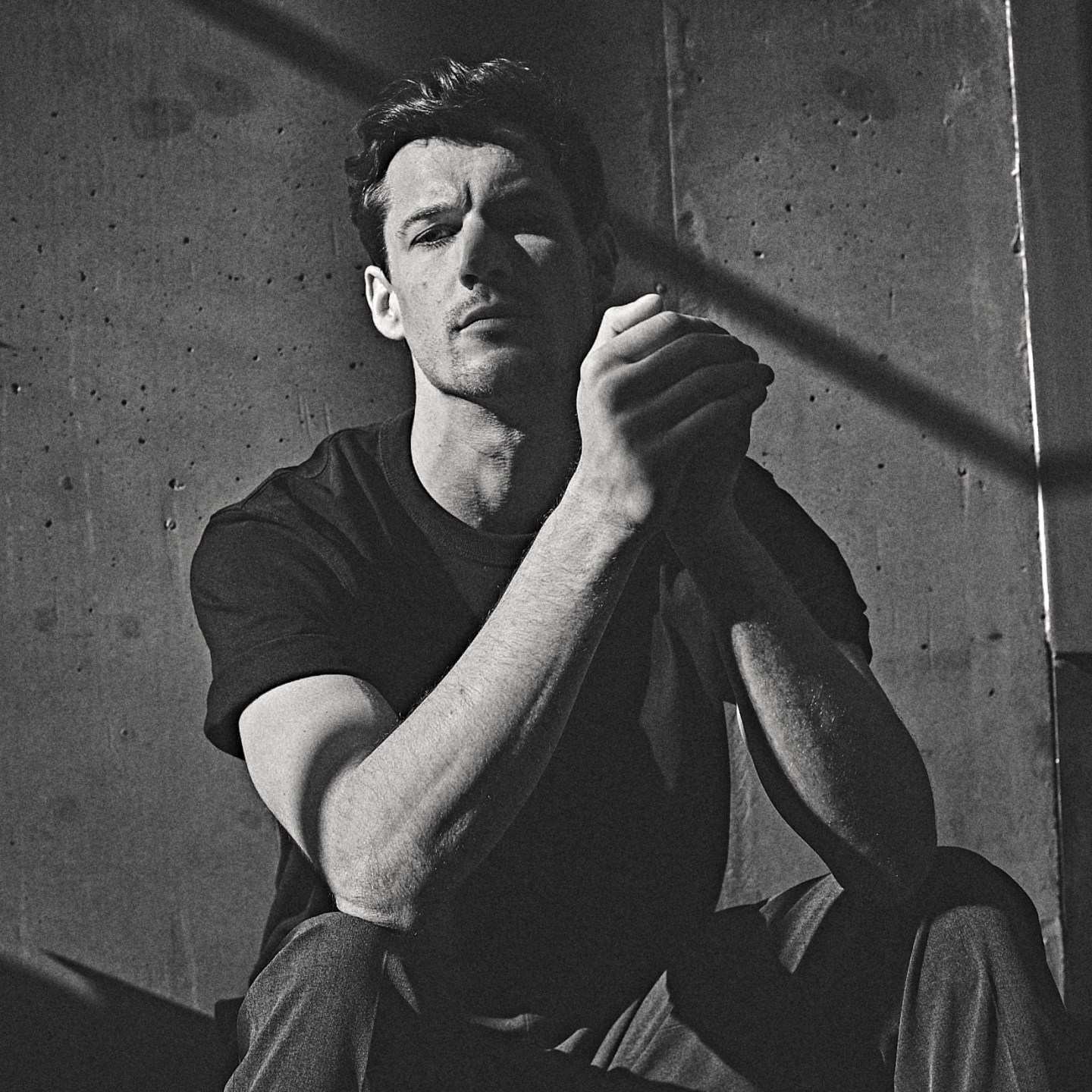 Pott · Artist Profile