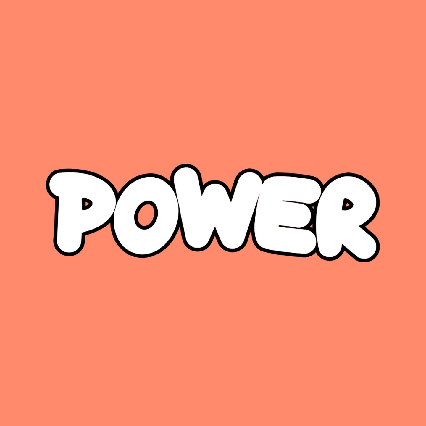 Power Squad · Artist Profile