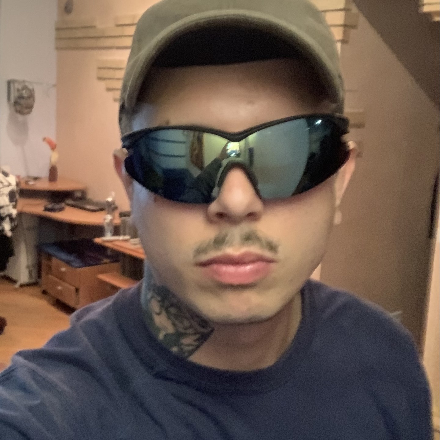 Pozzy · Artist Profile