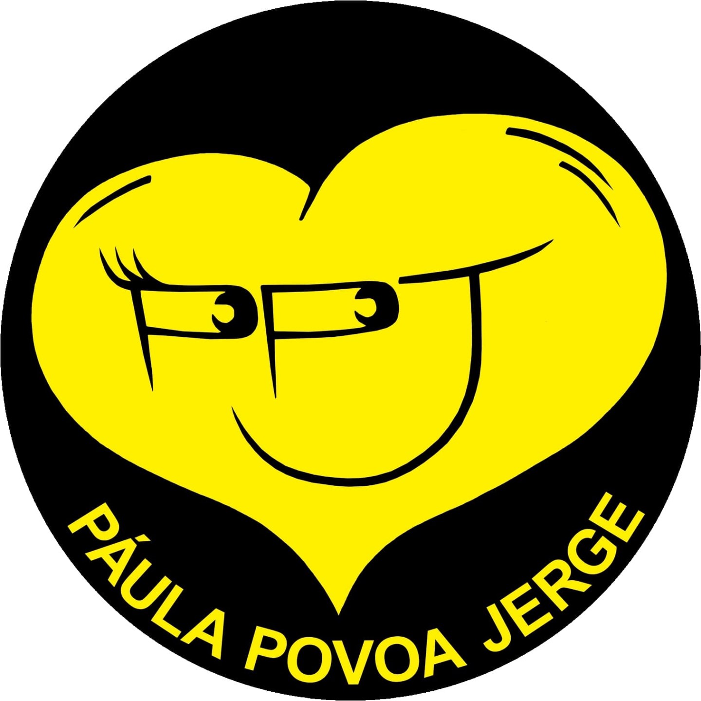 PPJ (1) · Artist Profile