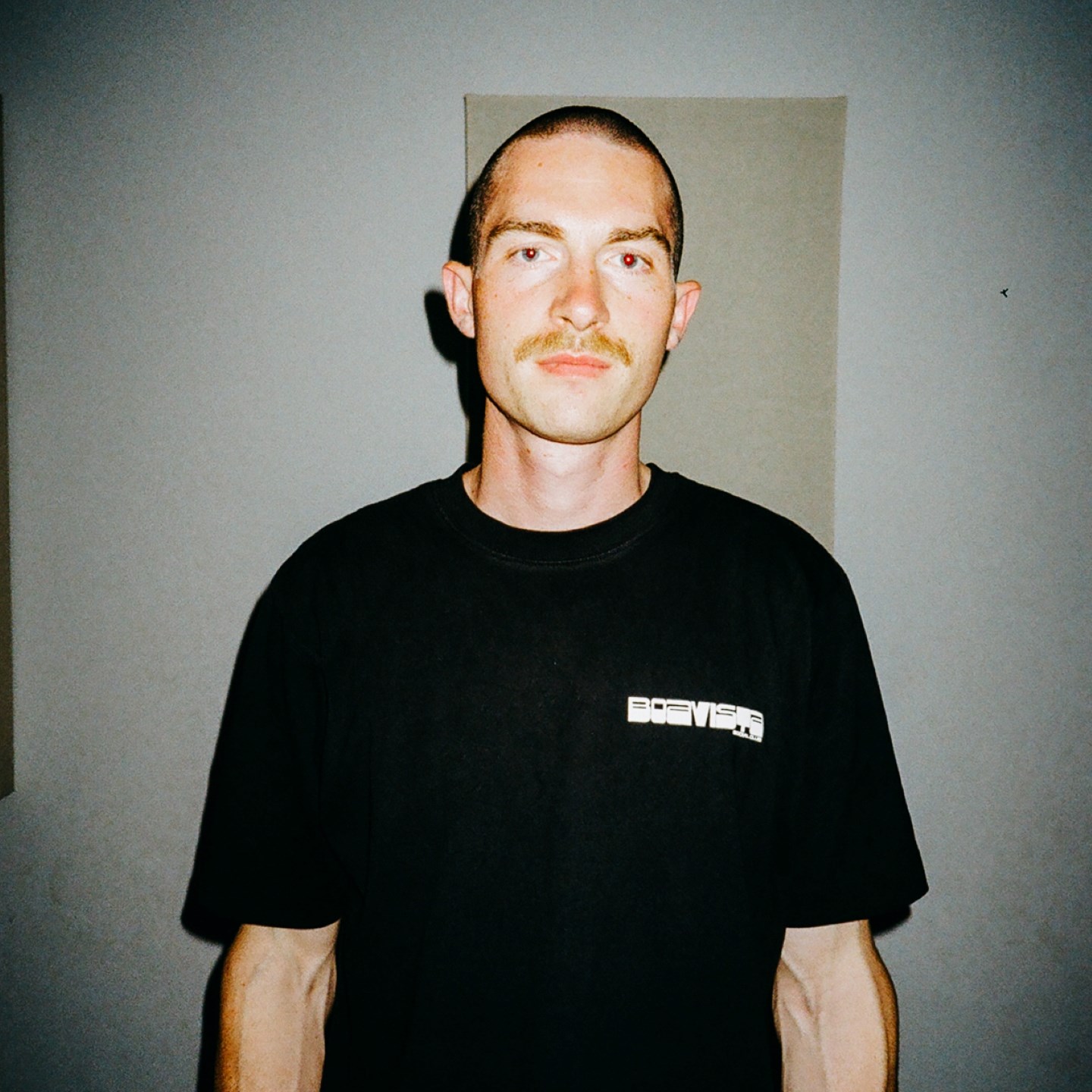 Practical Tour Dates Tickets