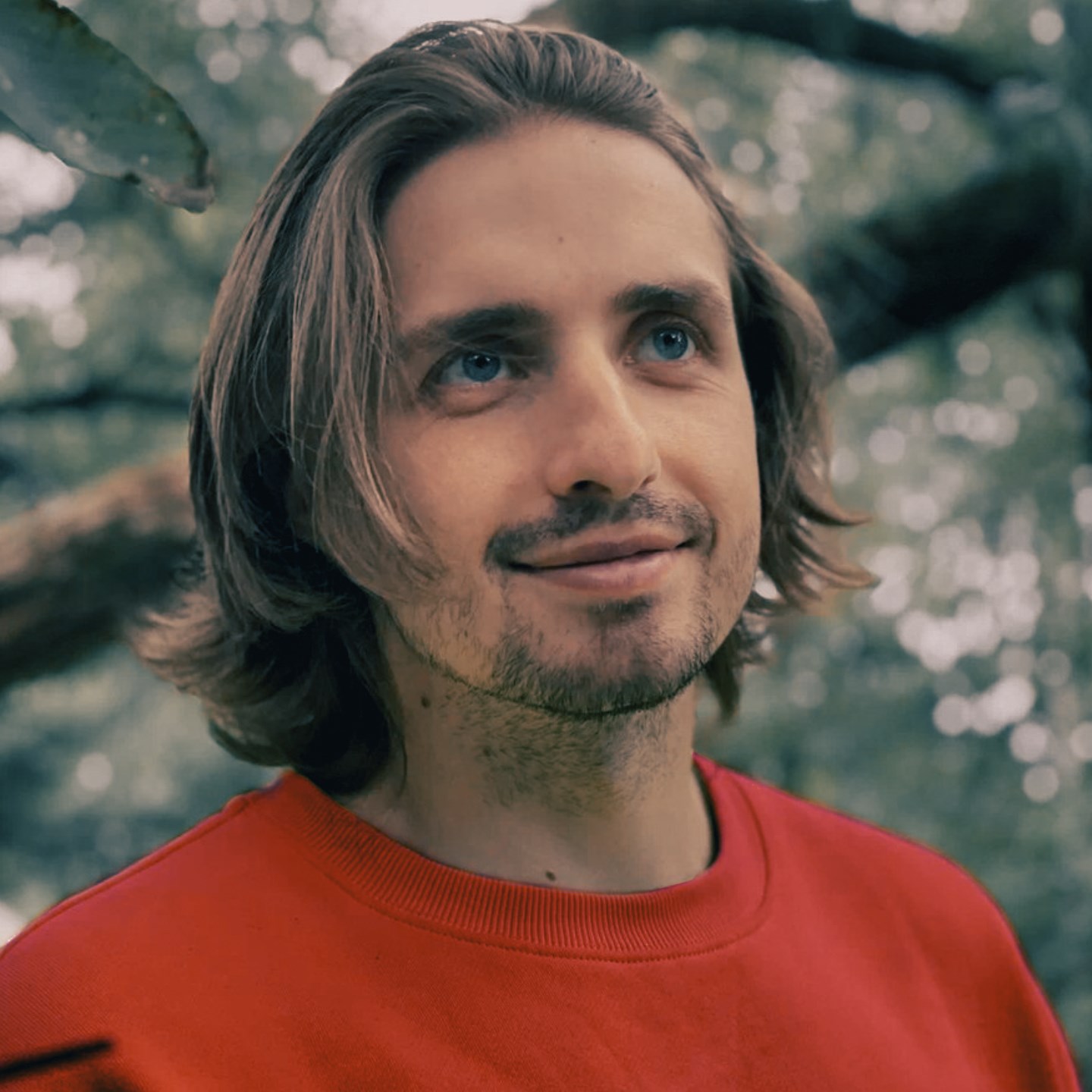 Preesh · Artist Profile