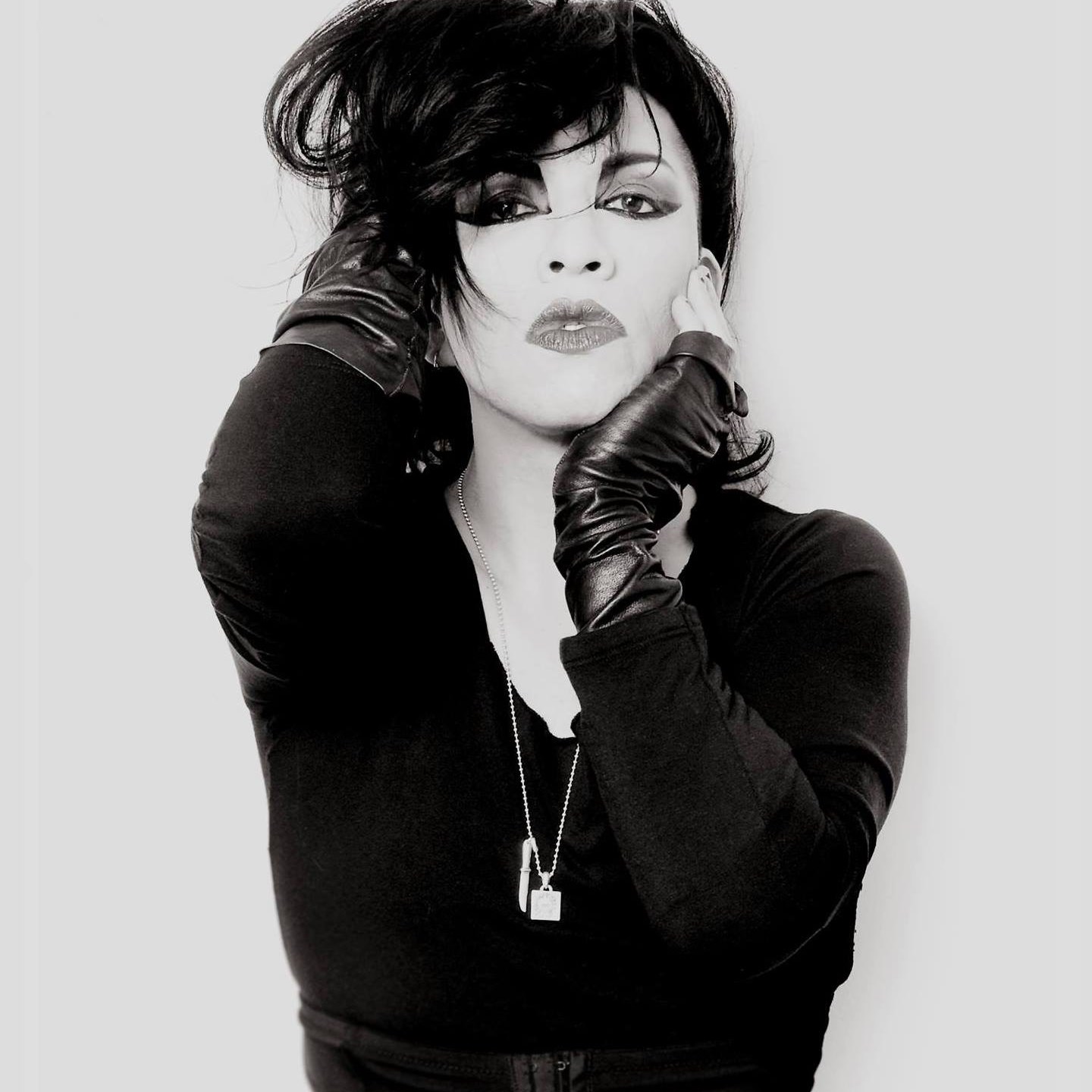 Pre Op Trans · Artist Profile