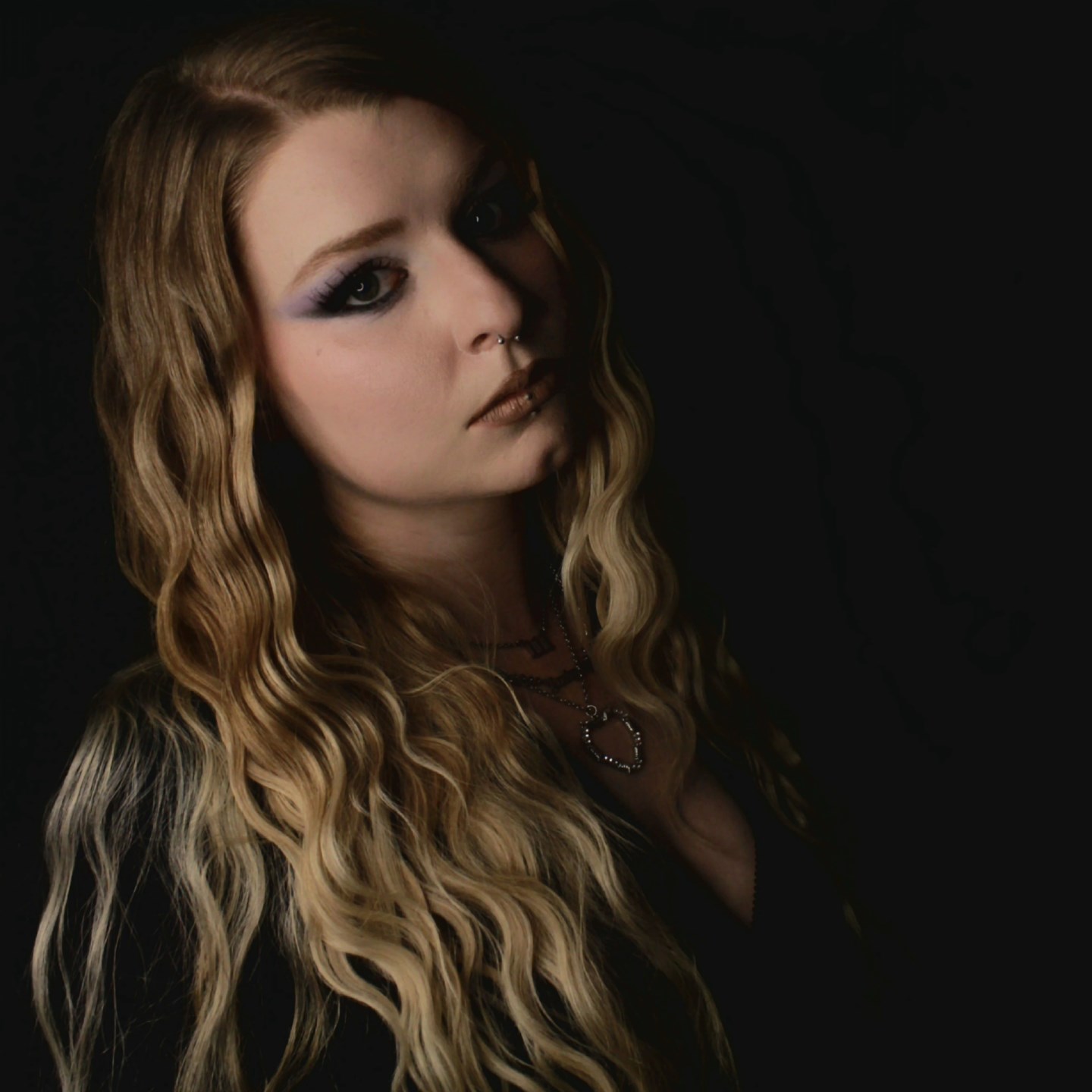 Presley Gray · Artist Profile