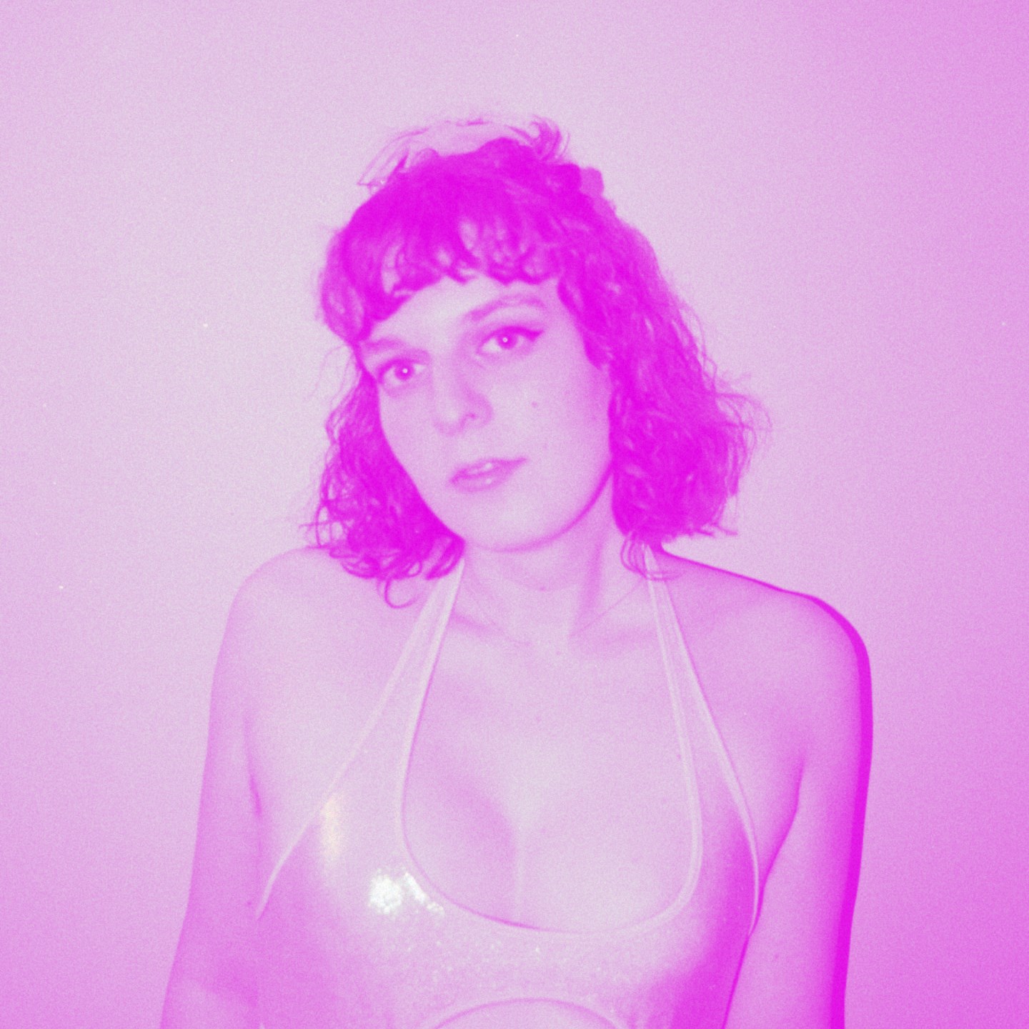 Pretty Privilege · Tour Dates And Tickets