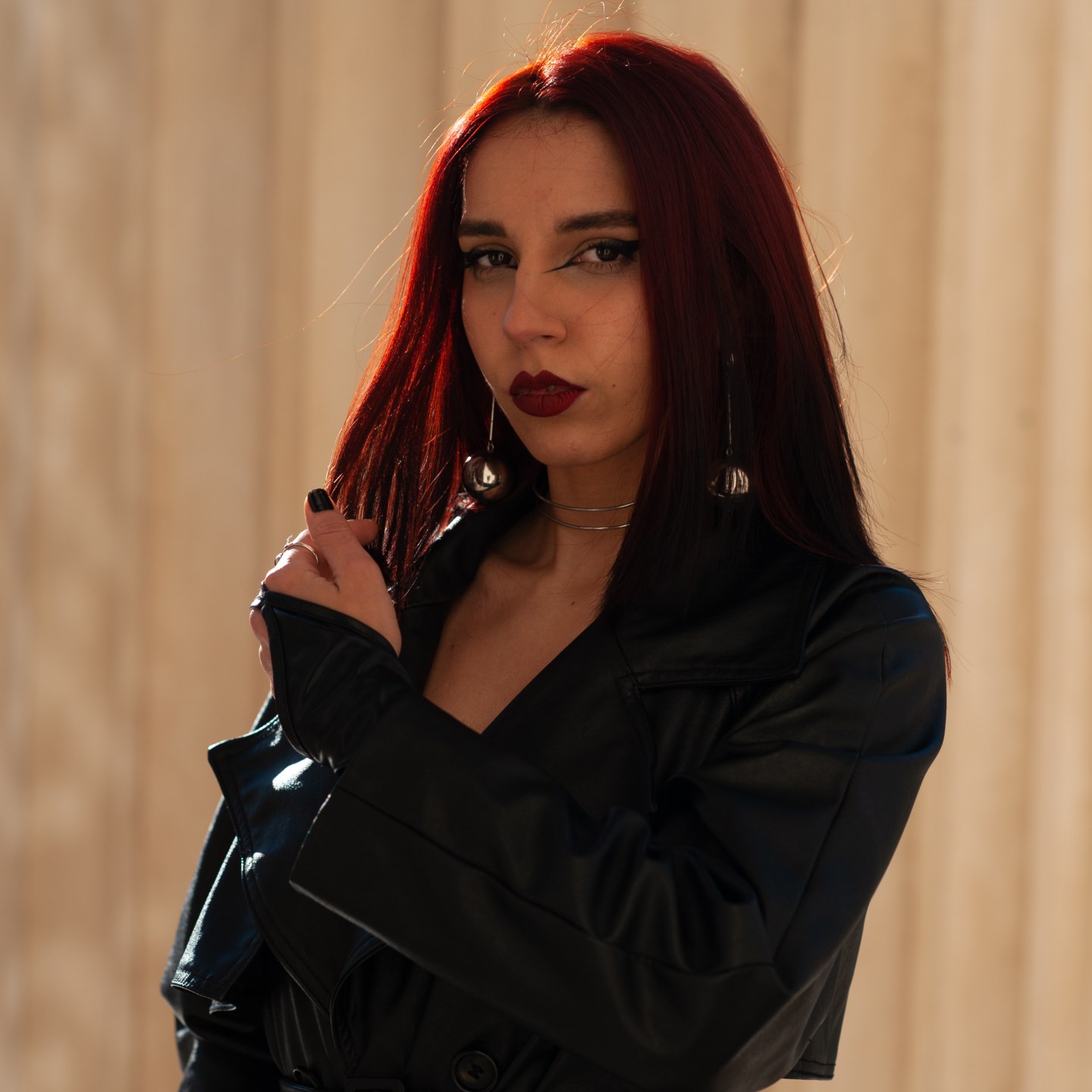 Prima Donna · Artist Profile