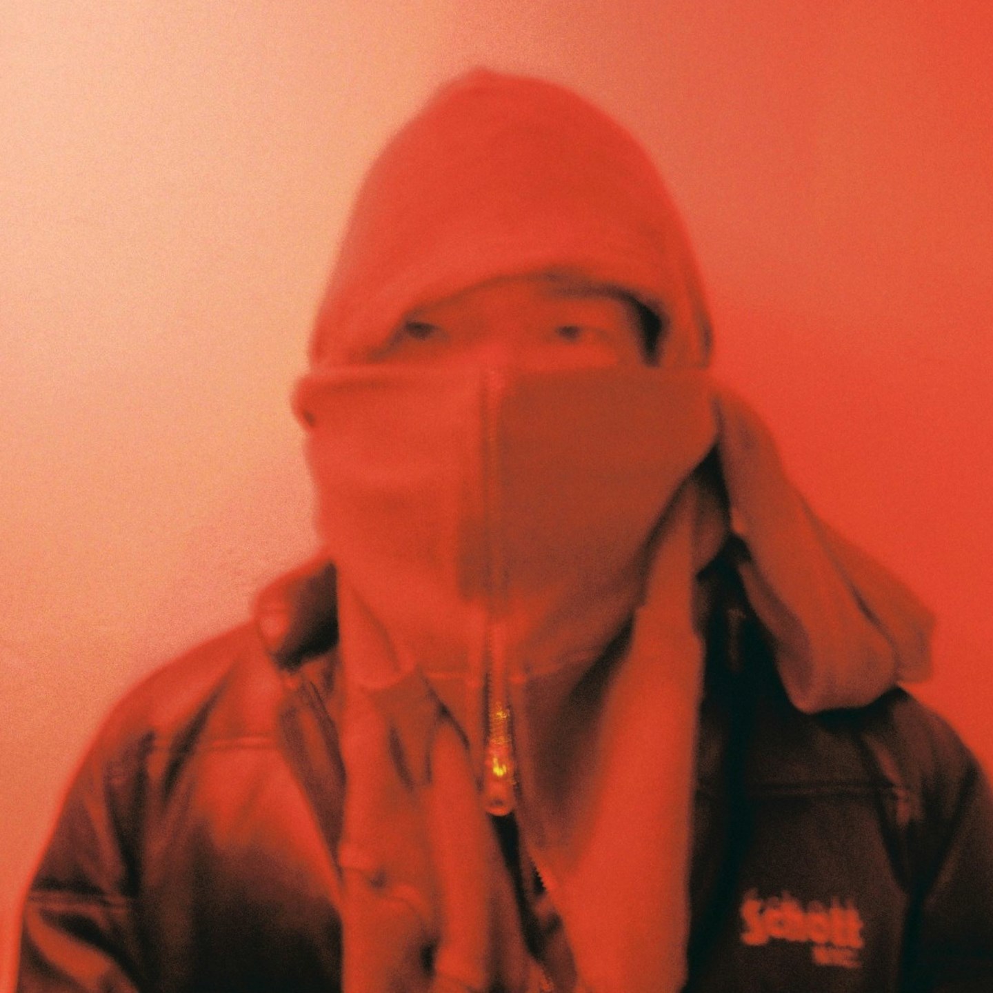 PRIMIT · Artist Profile