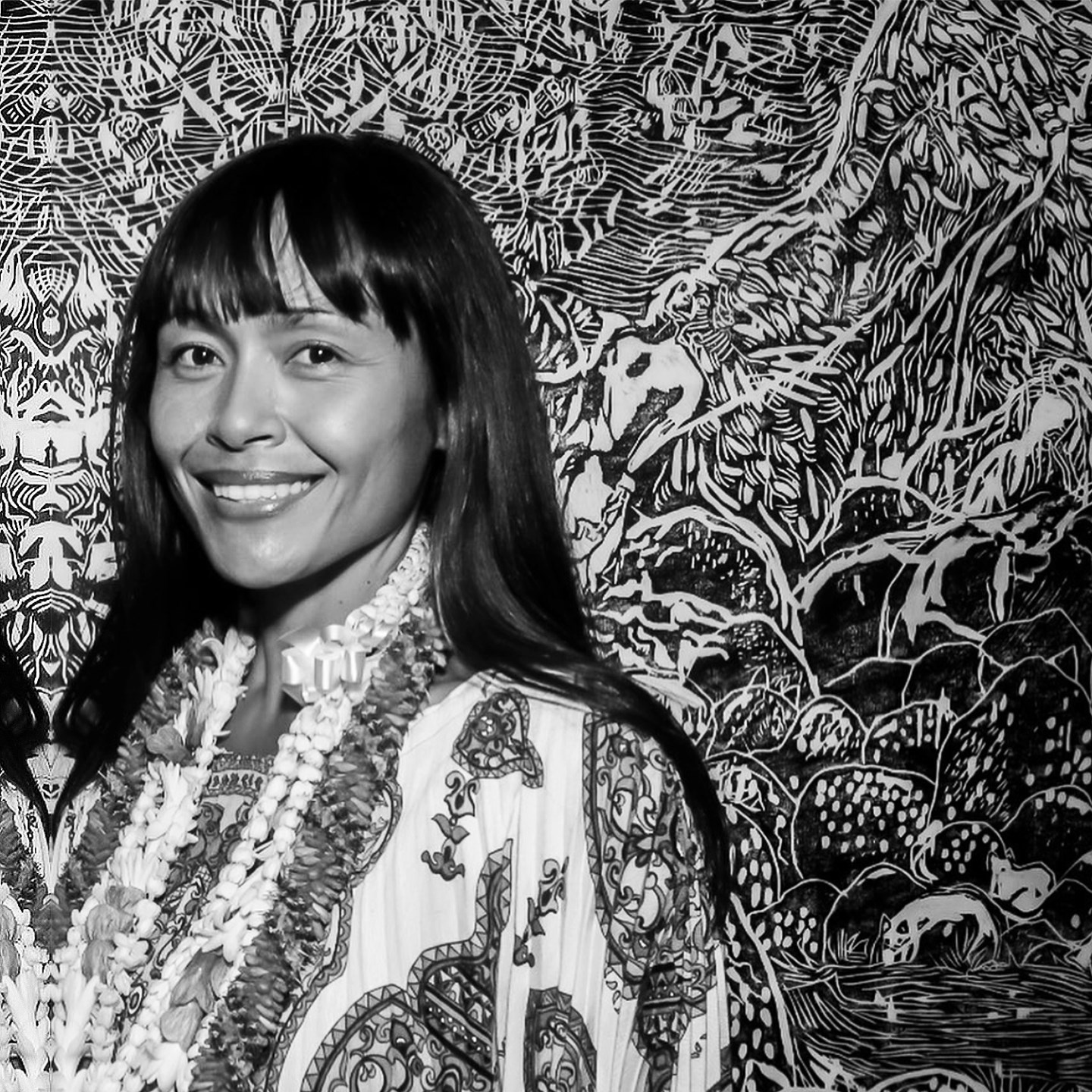 Princess X · Artist Profile