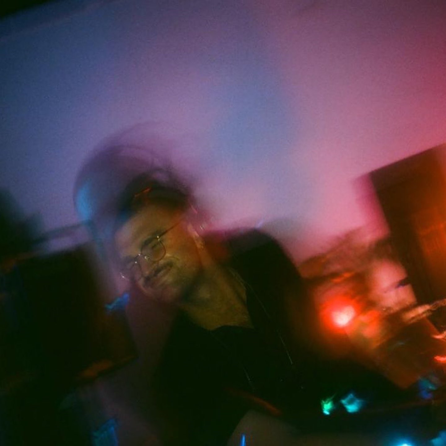 Professor Roth · Artist Profile