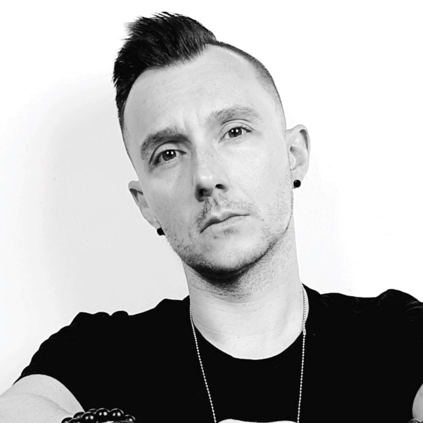 Professor Saibertin · Artist Profile