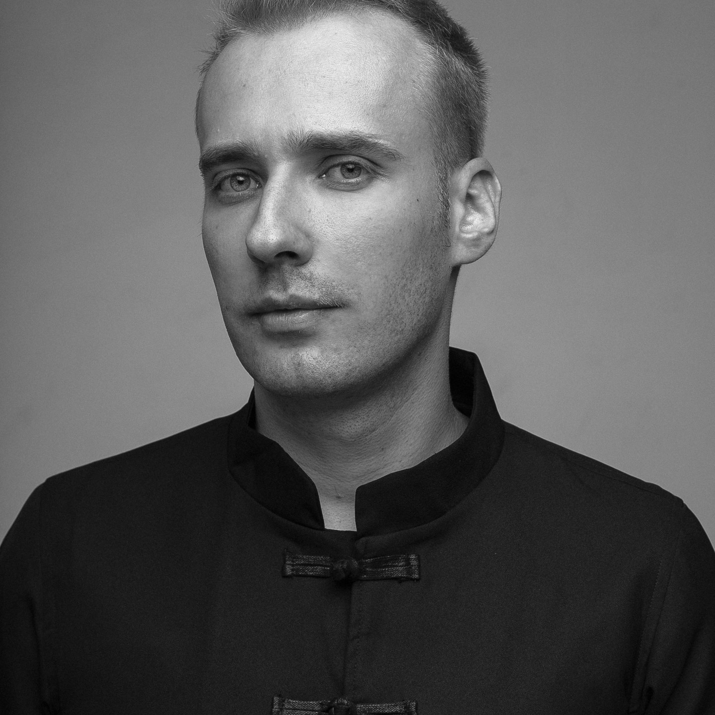 PROFF · Artist Profile