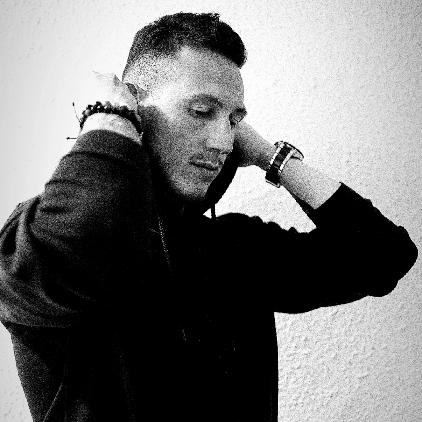 Project Placebo · Tour Dates & Tickets