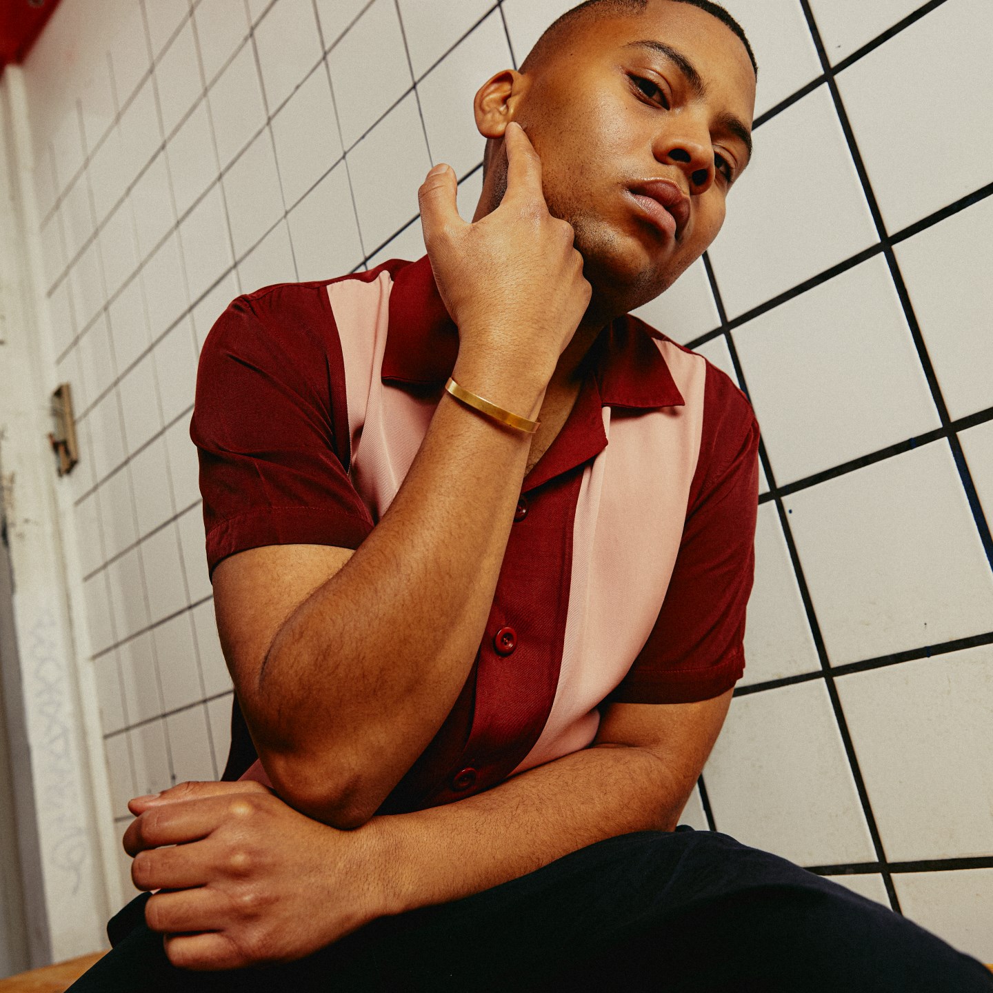 Prom Night · Artist Profile