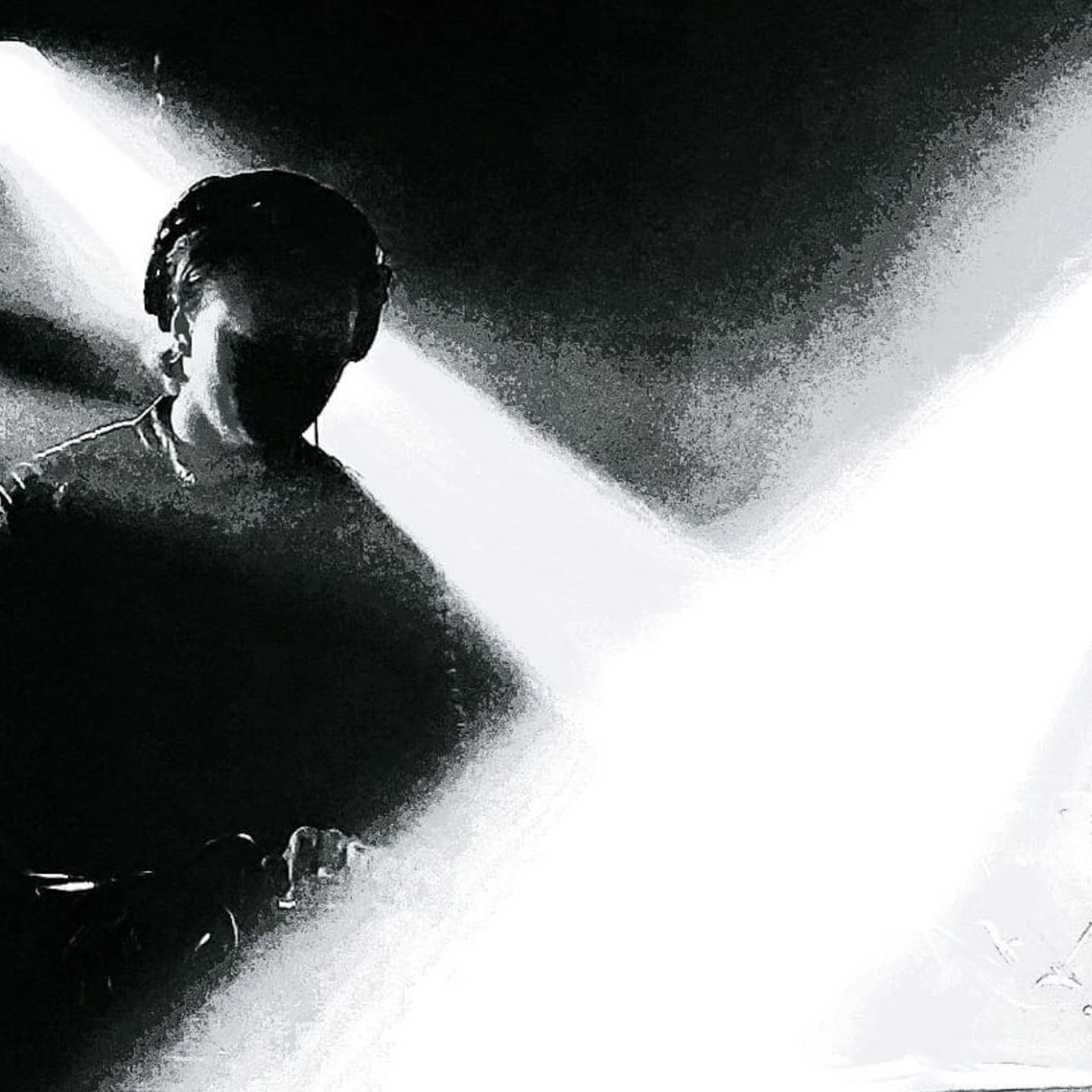 Property · Artist Profile