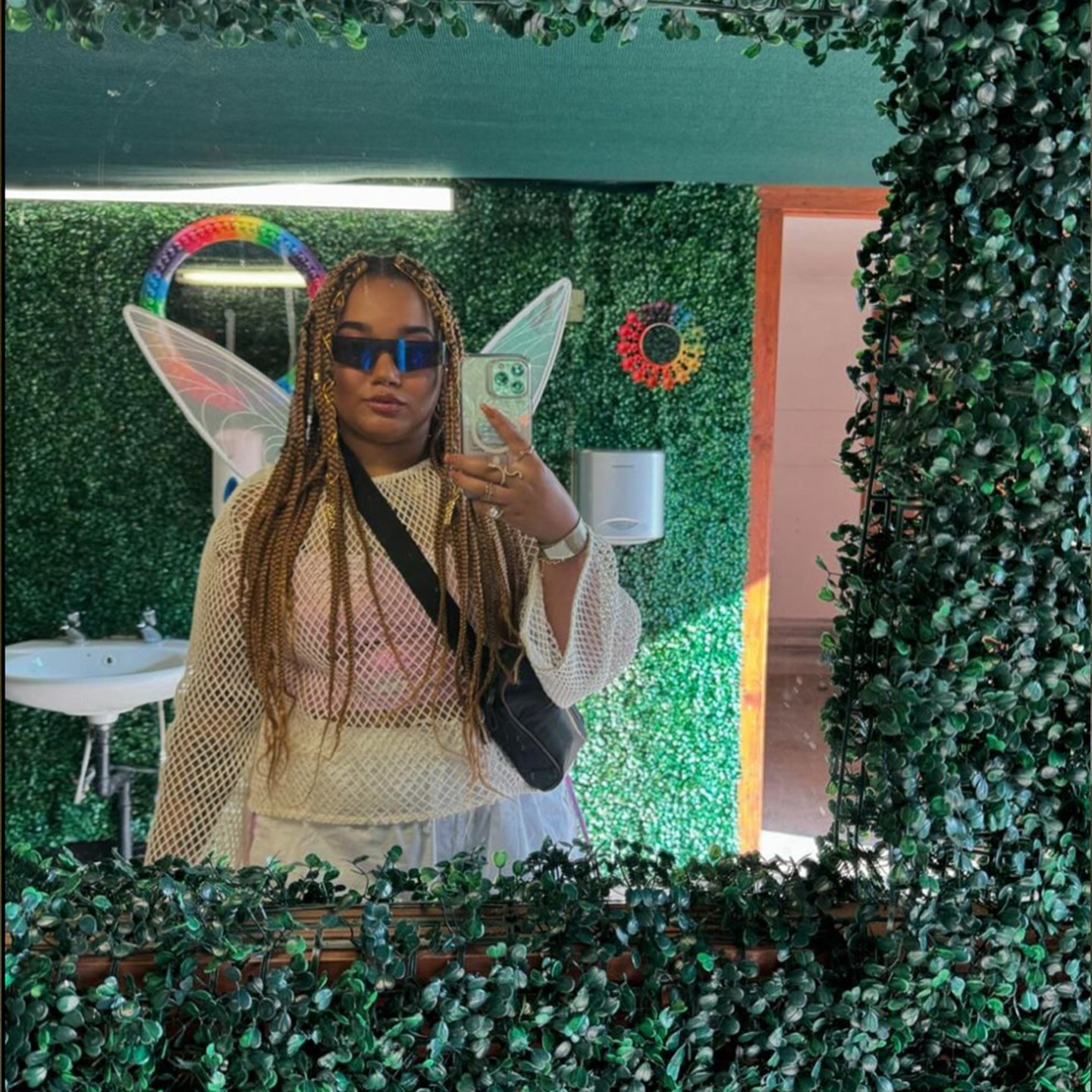 Prosek · Artist Profile