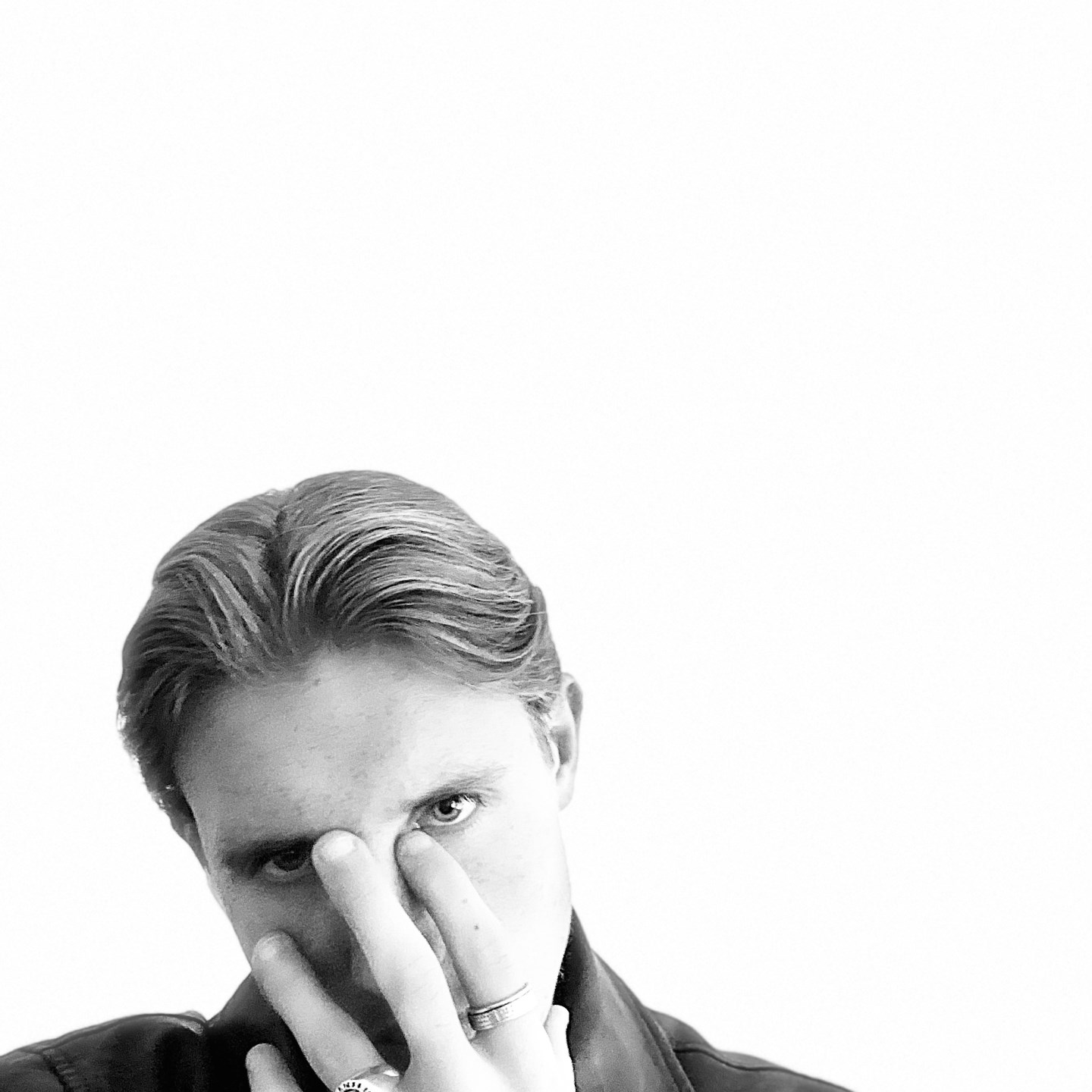 Prossowski · Artist Profile