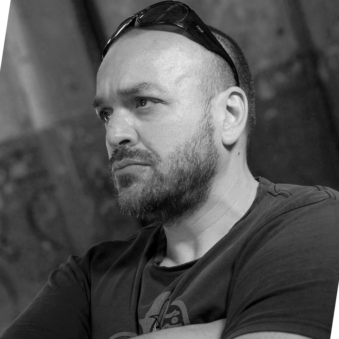 Protech Artist Profile