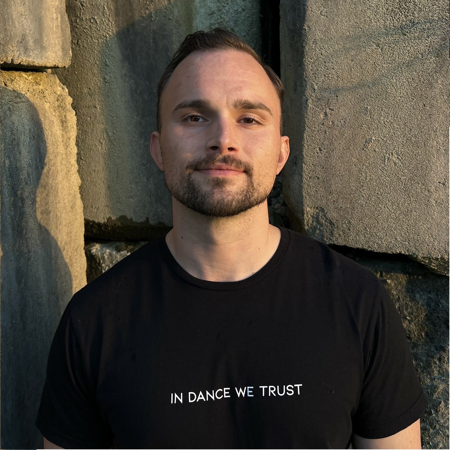 Protect · Artist Profile