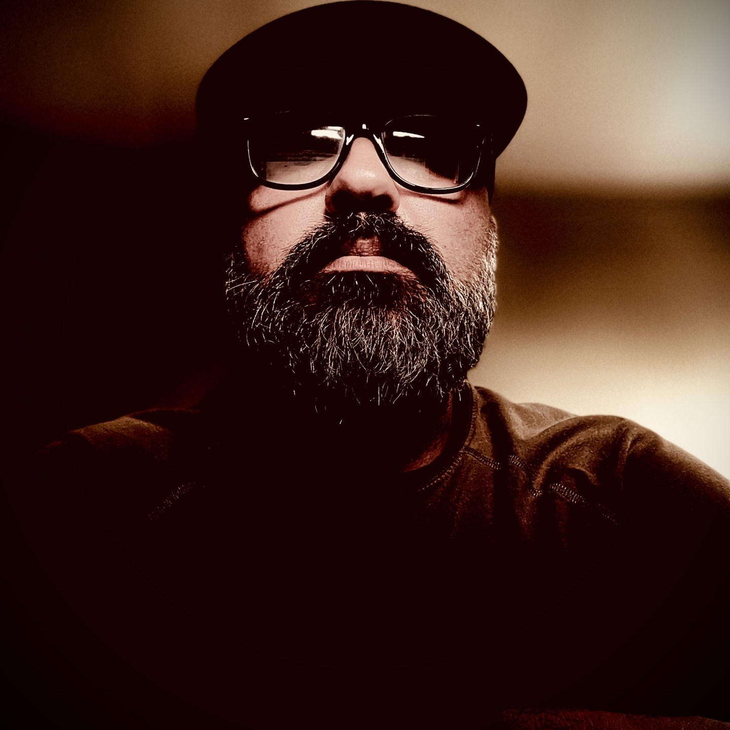 PS/ELEVEN · Artist Profile