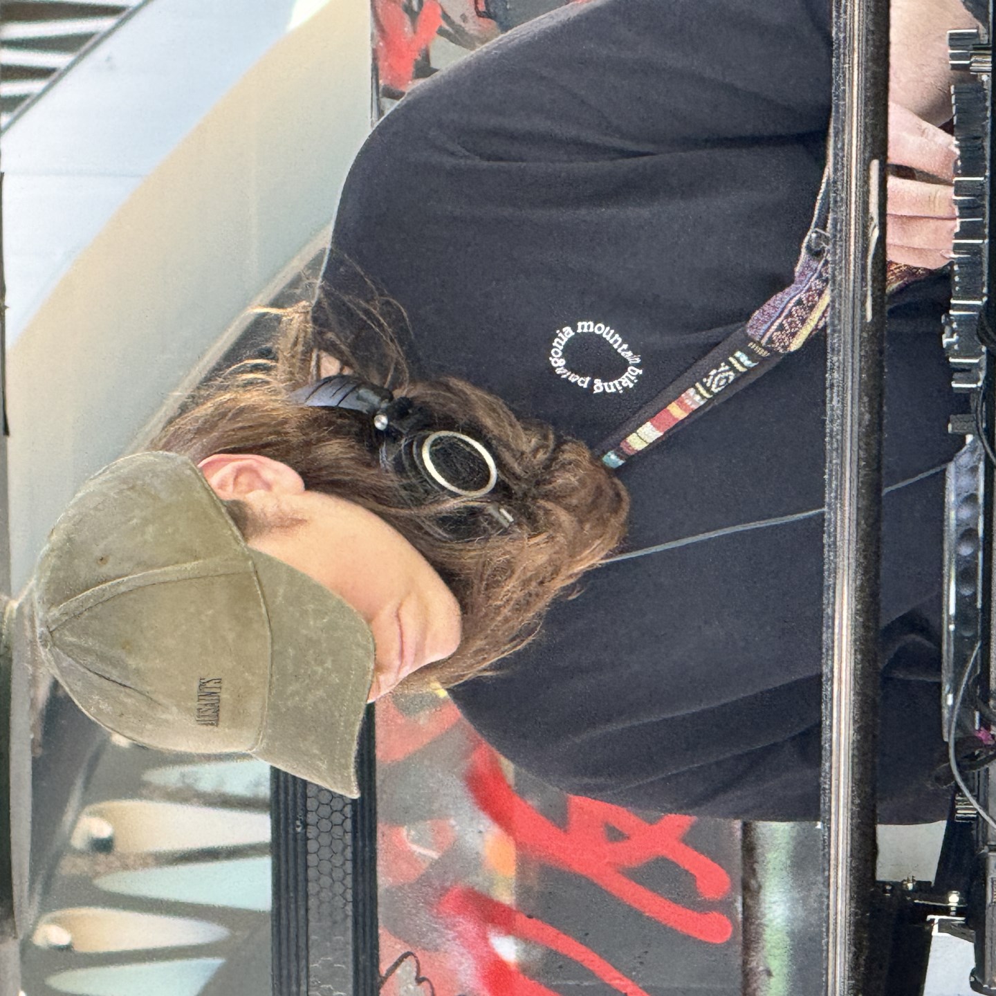 Psypher · Artist Profile