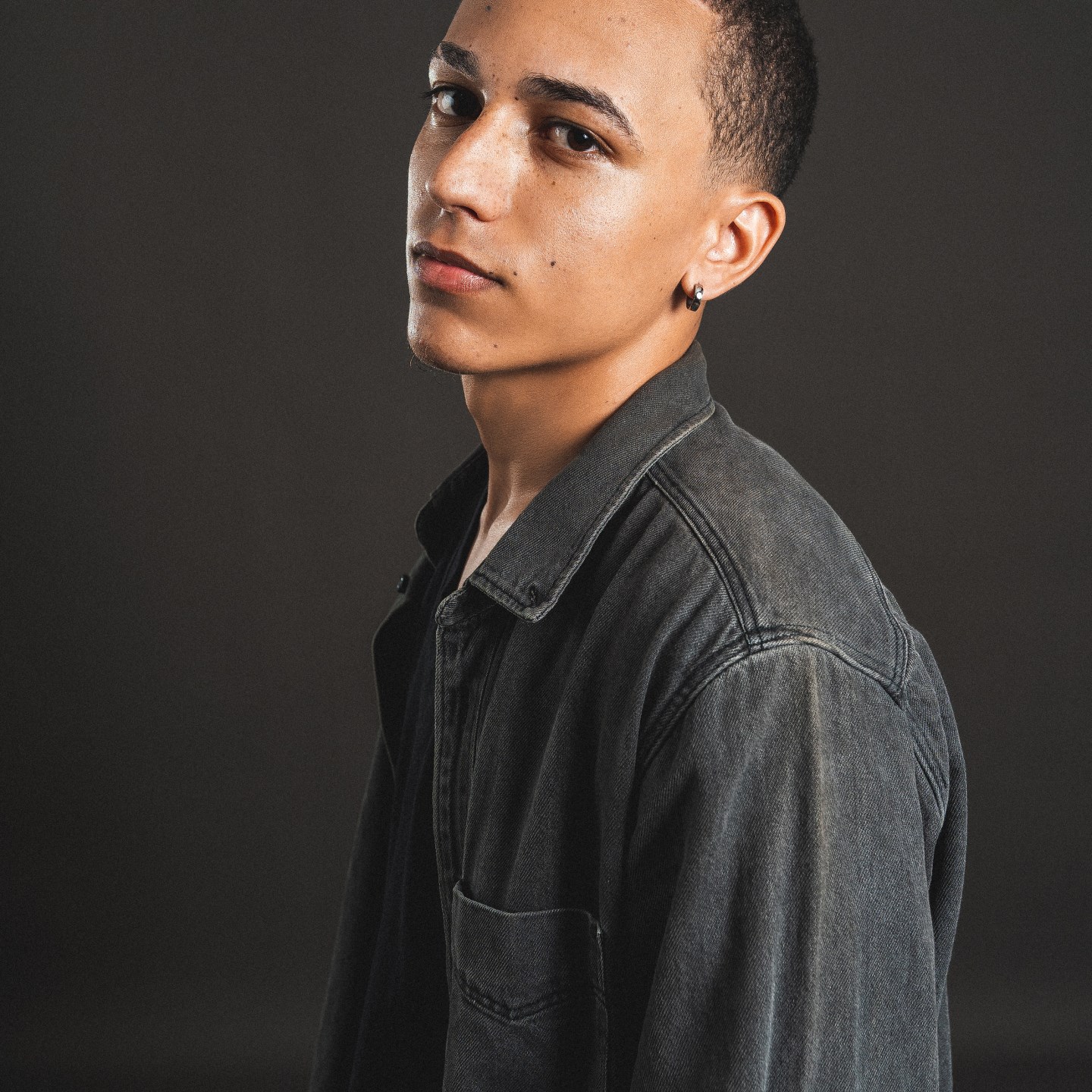 Pucci · Artist Profile