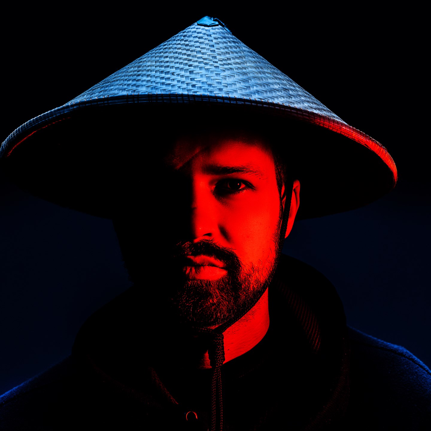 PUPA · Artist Profile