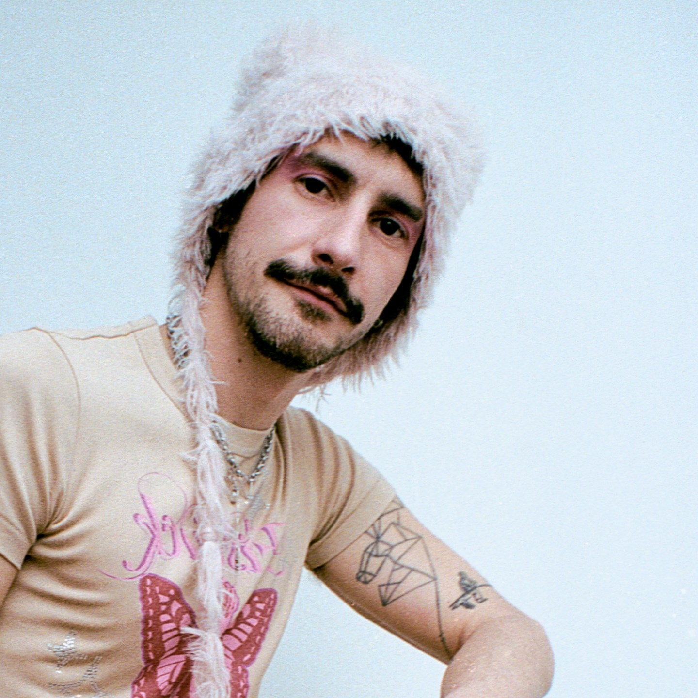 Puppy · Artist Profile