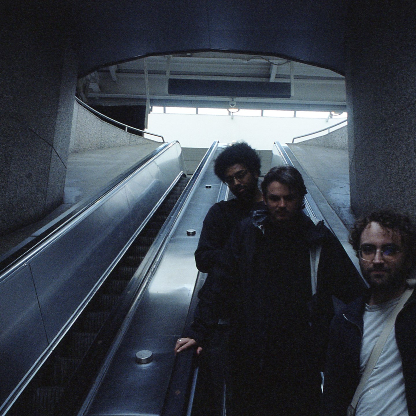 Purelink · Tour Dates & Tickets