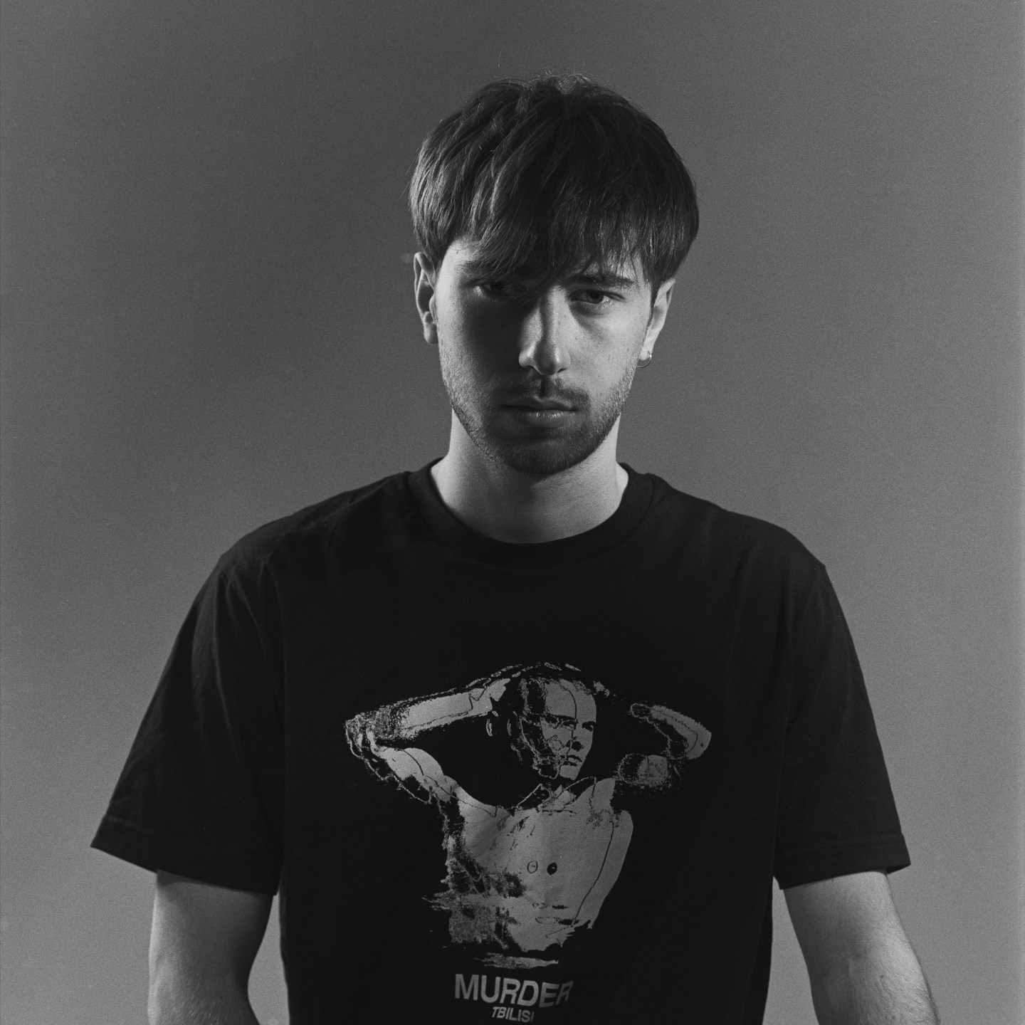 Puritan · Artist Profile