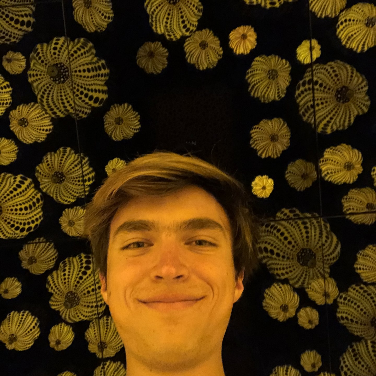 Puro Tono · Artist Profile