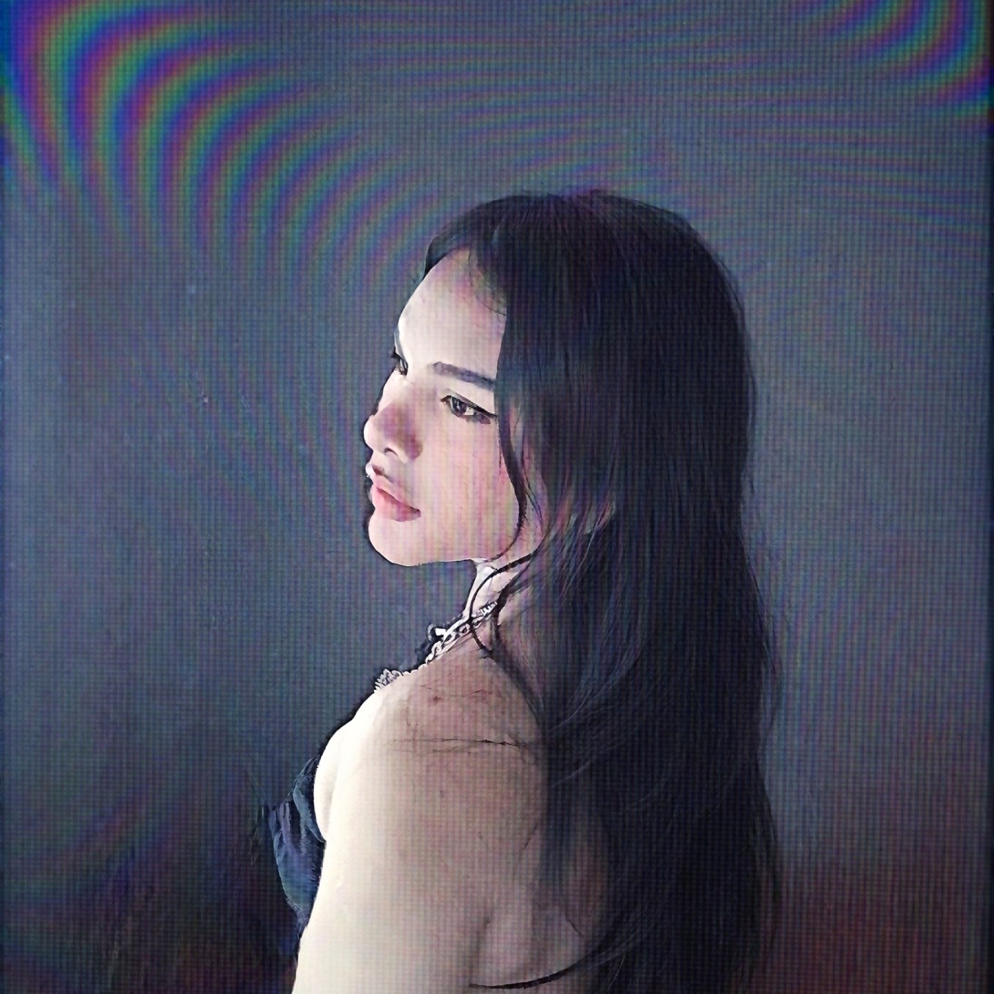 PVSSY · Artist Profile