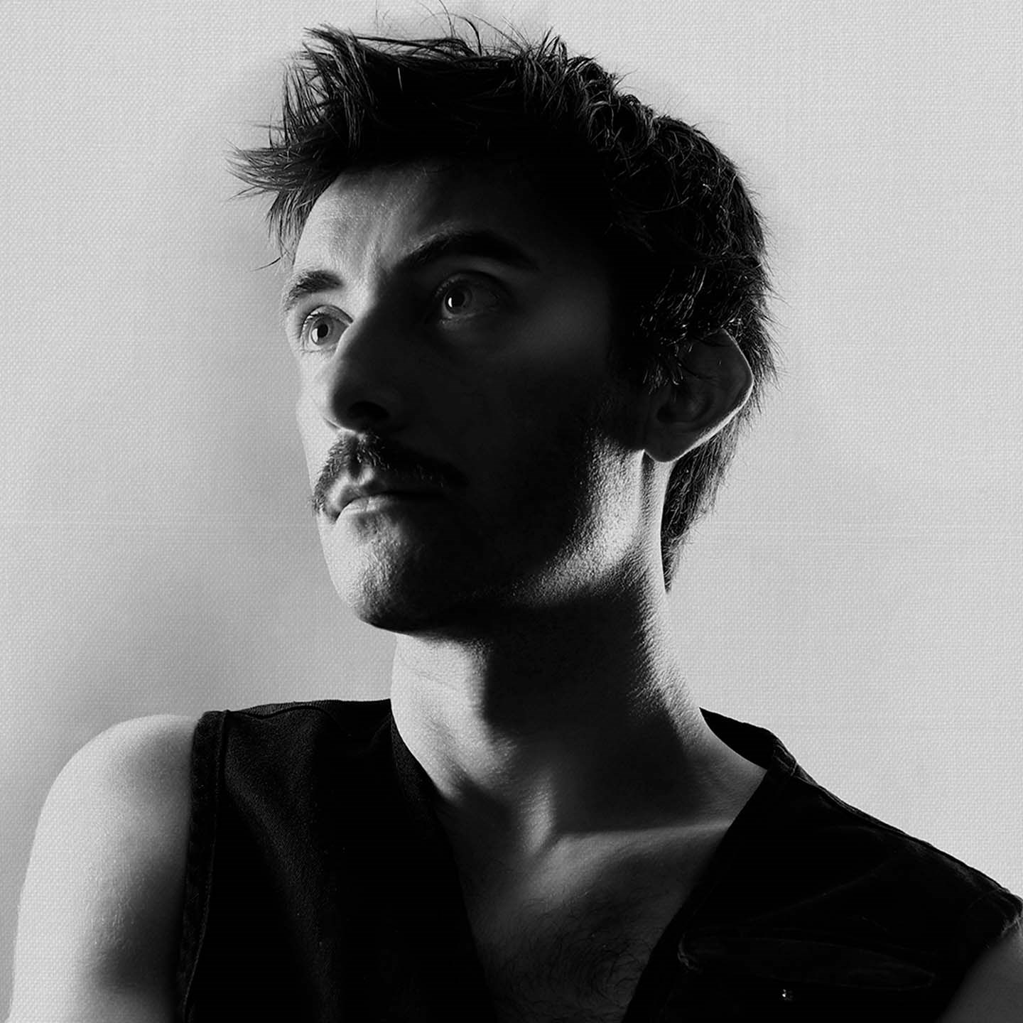 Pymin · Artist Profile