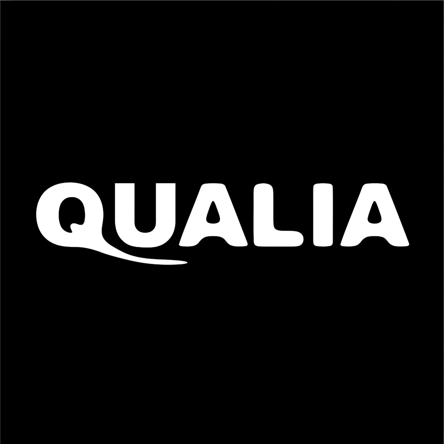 Qualia · Artist Profile
