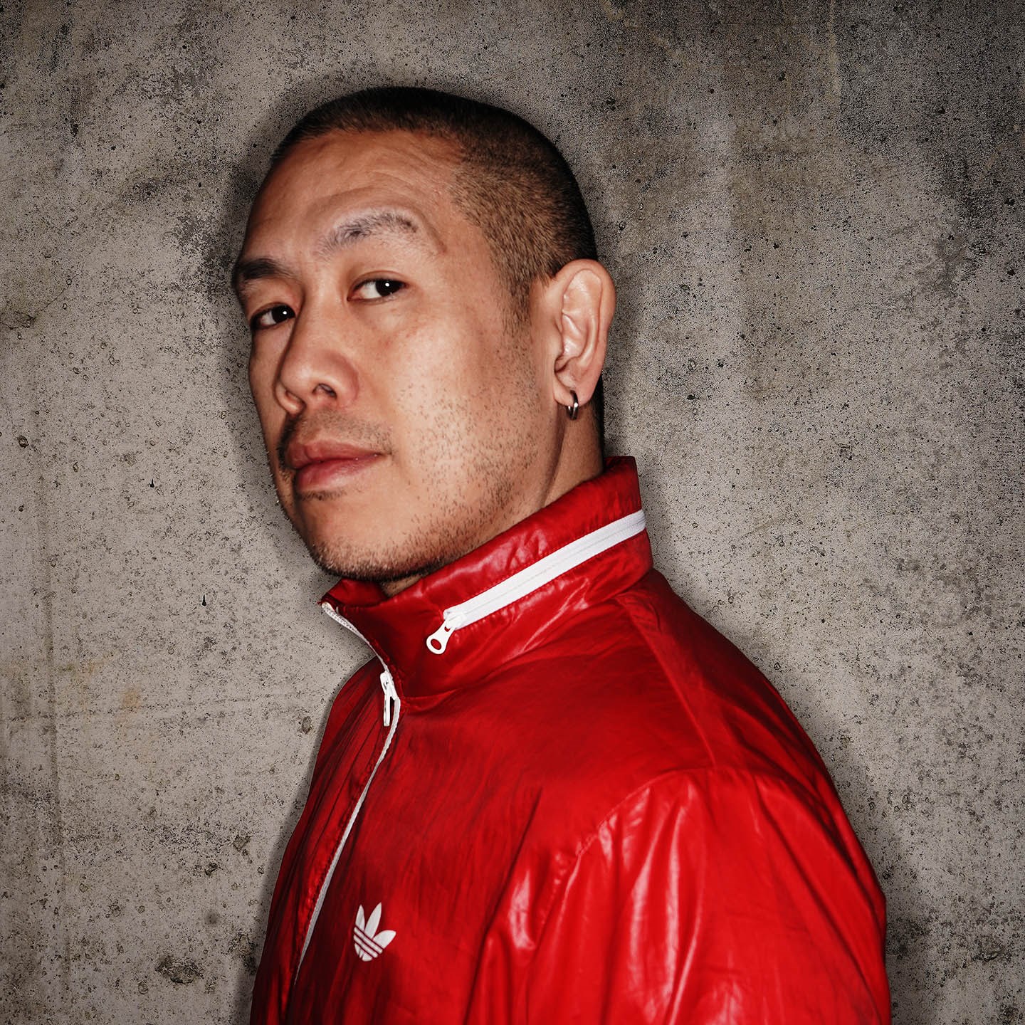 QUANN · Tour Dates & Tickets