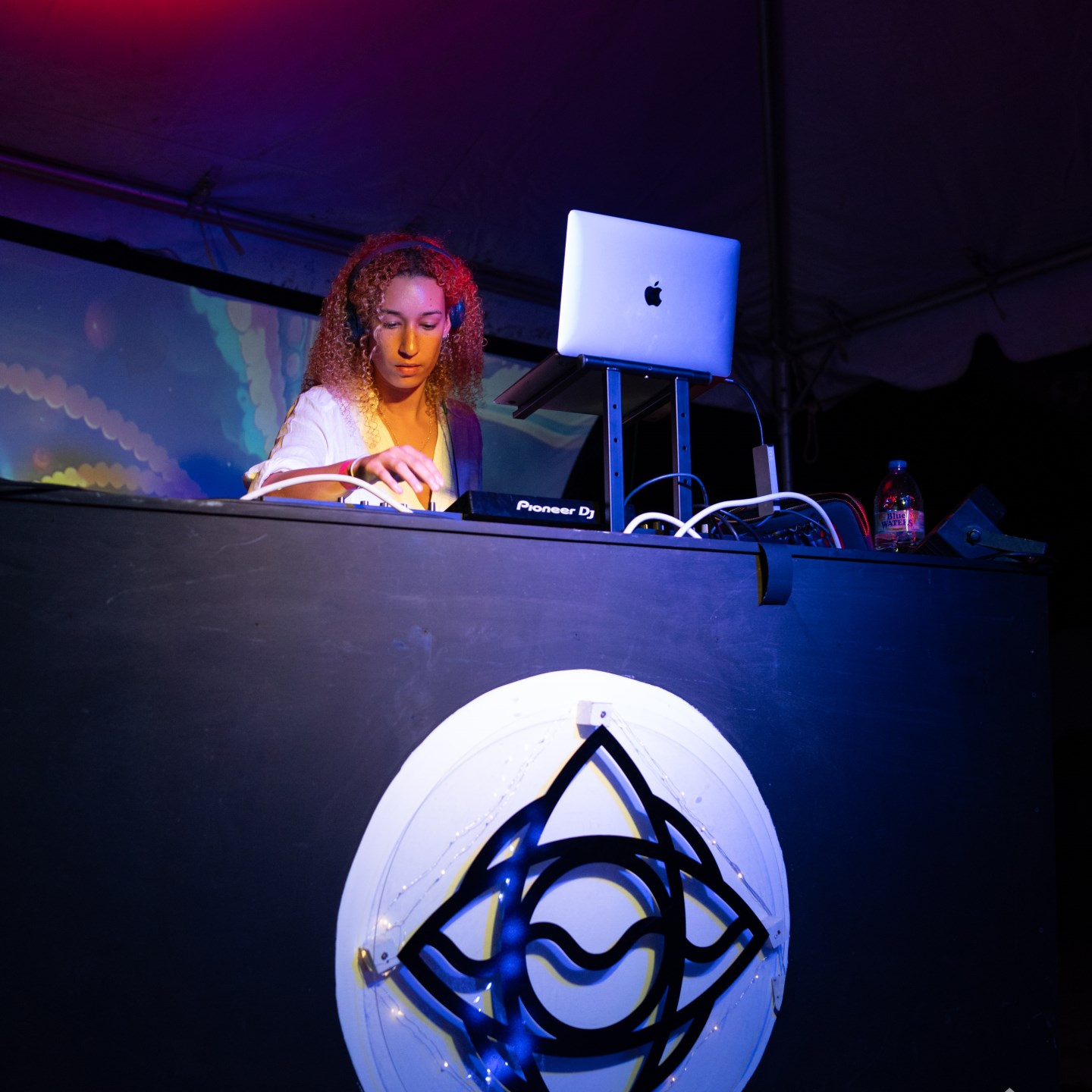 Quantum Musique · Tour Dates & Tickets