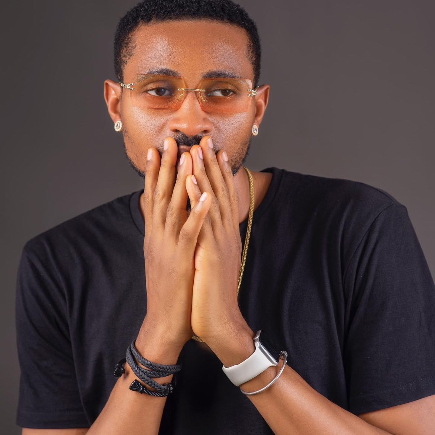 Qute · Tour Dates & Tickets