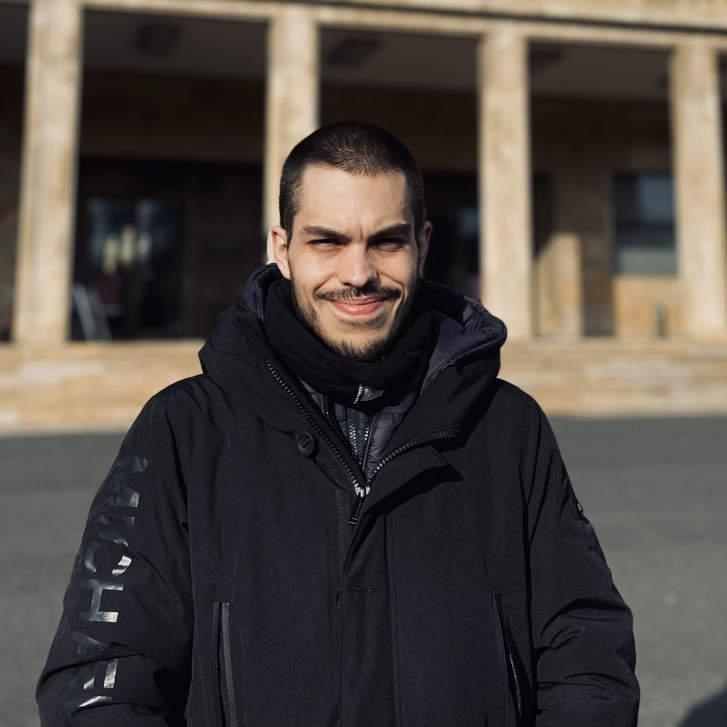 Q'uwa · Artist Profile