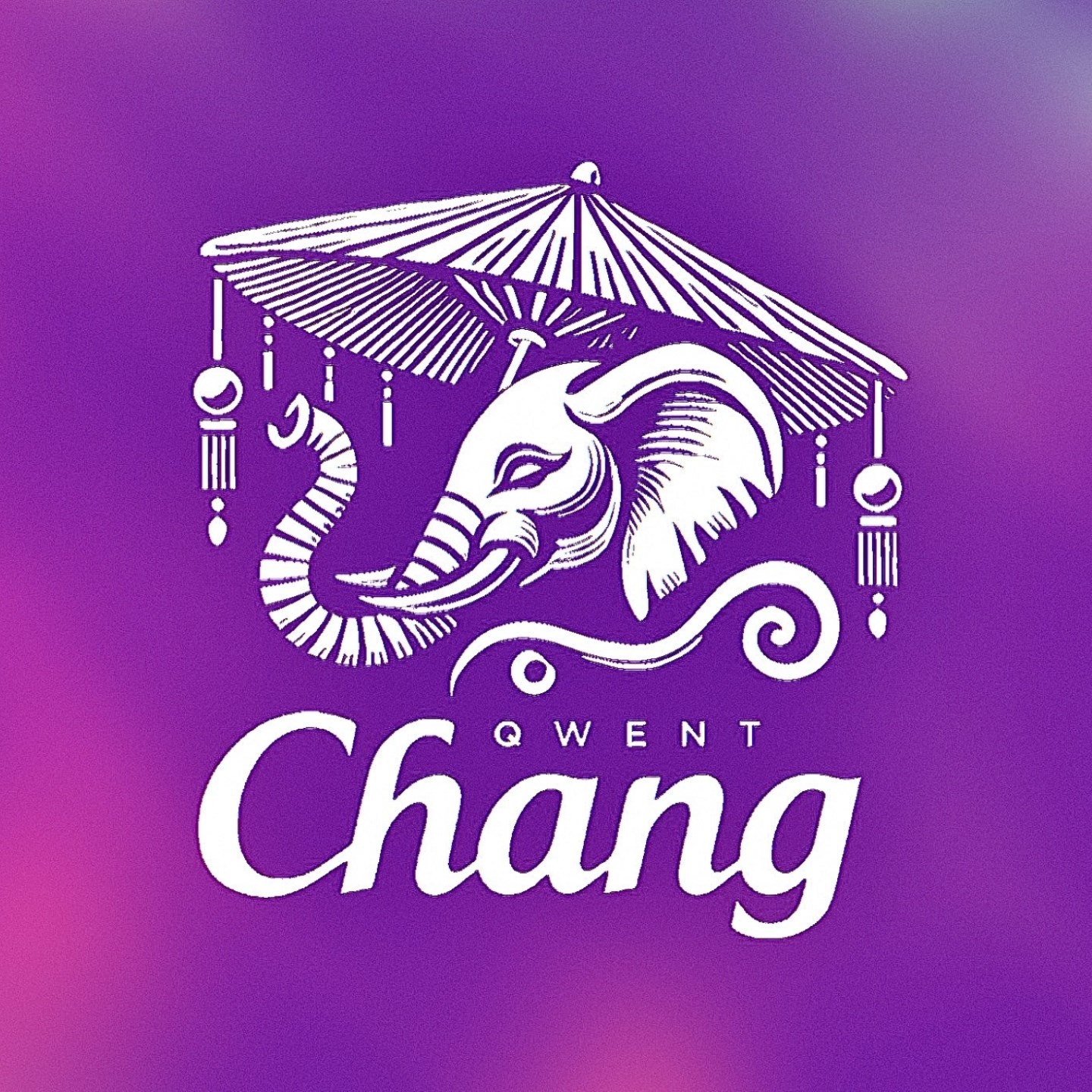 Qwent Chang · Artist Profile