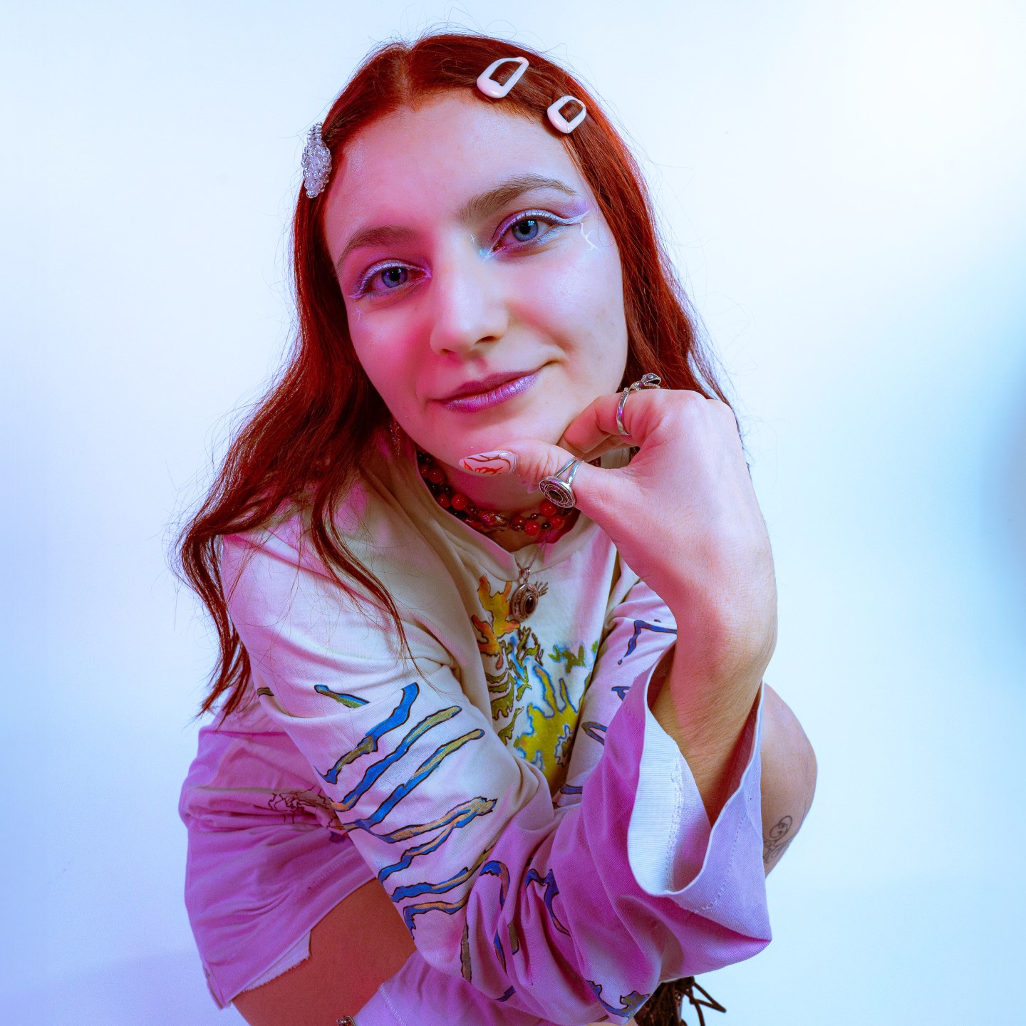 rêve · Artist Profile