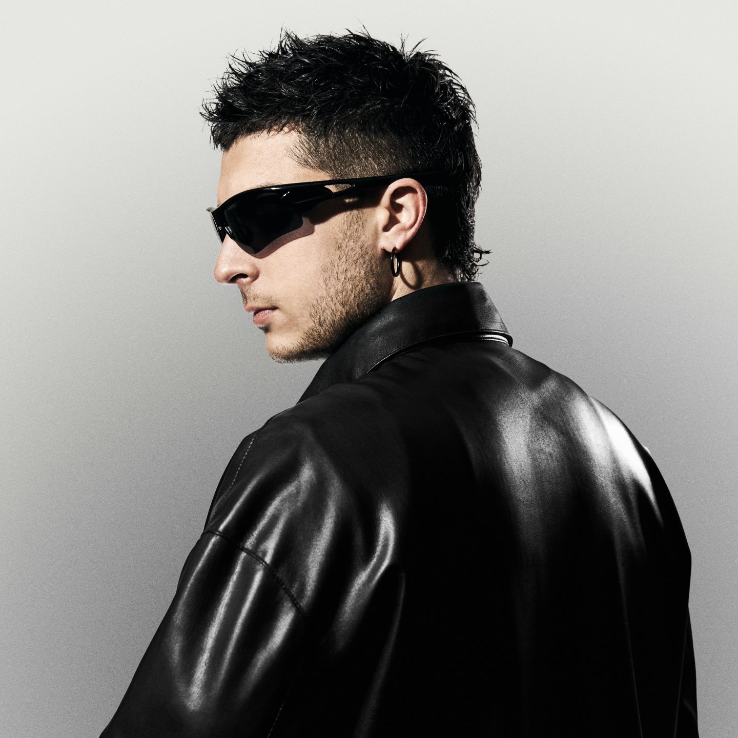 R.Korner · Artist Profile