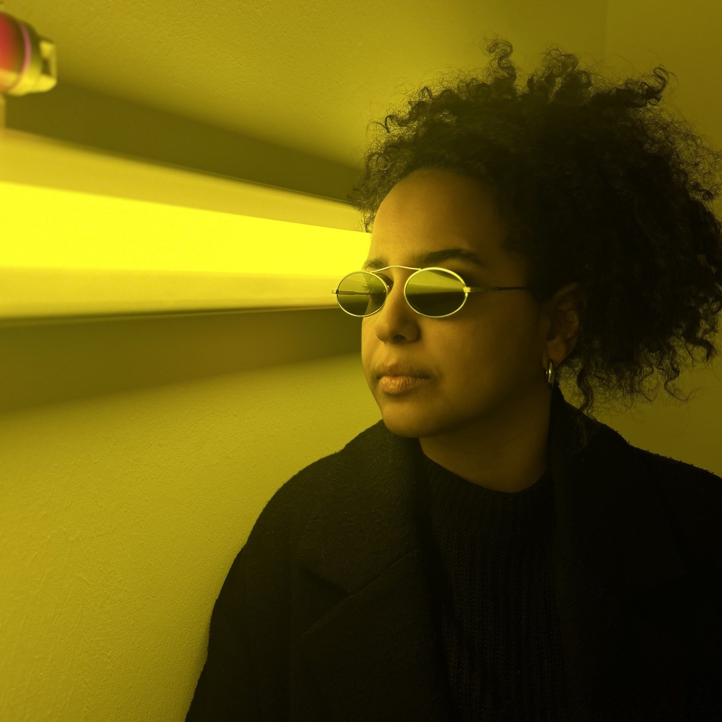 R.ocks_ · Artist Profile