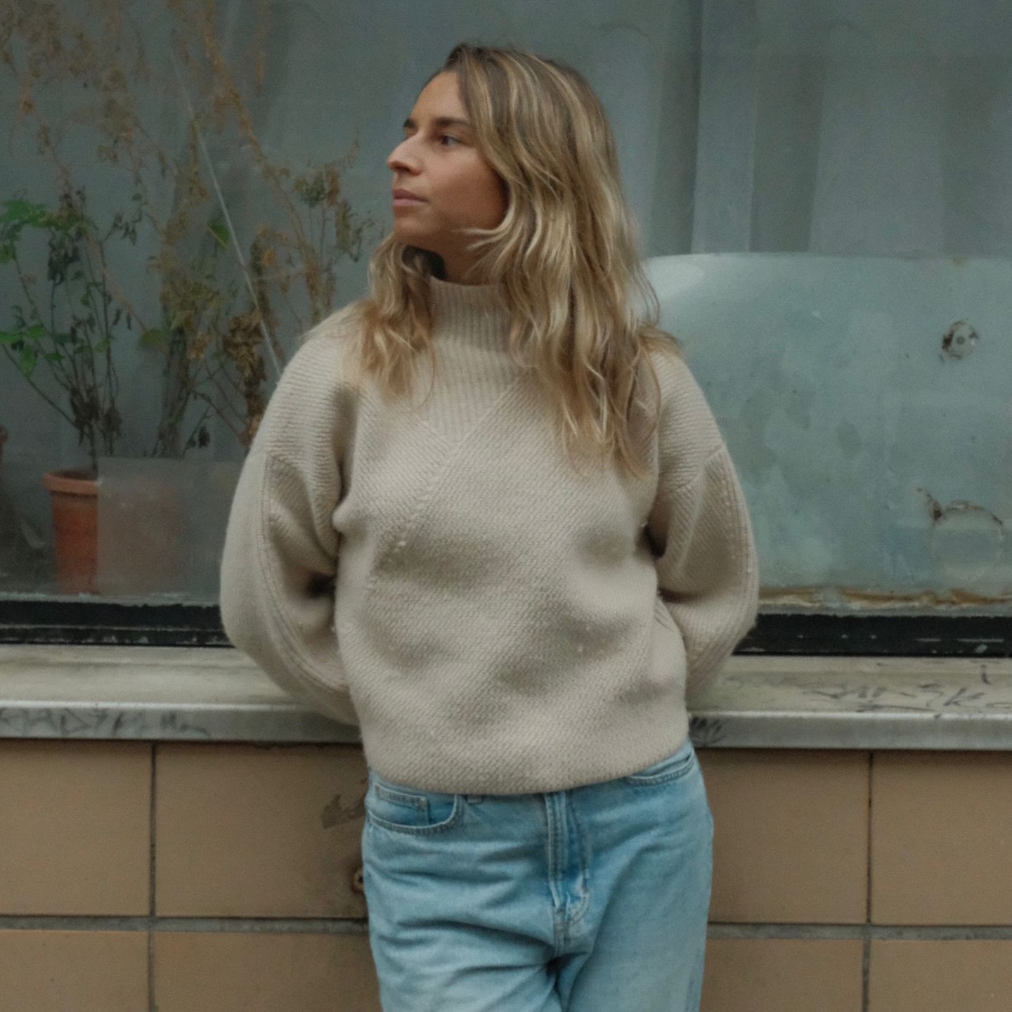 r.omy · Artist Profile