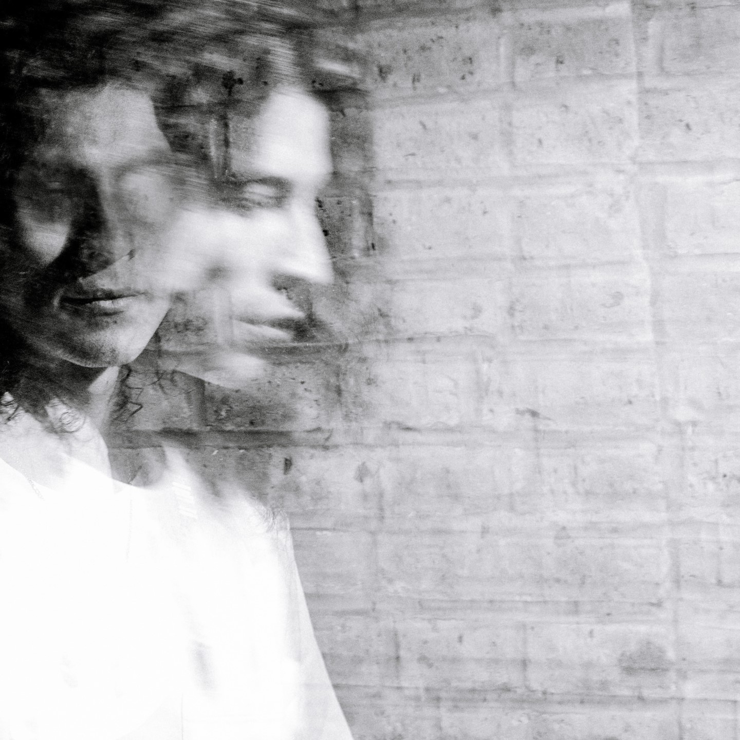 RAAUL · Artist Profile