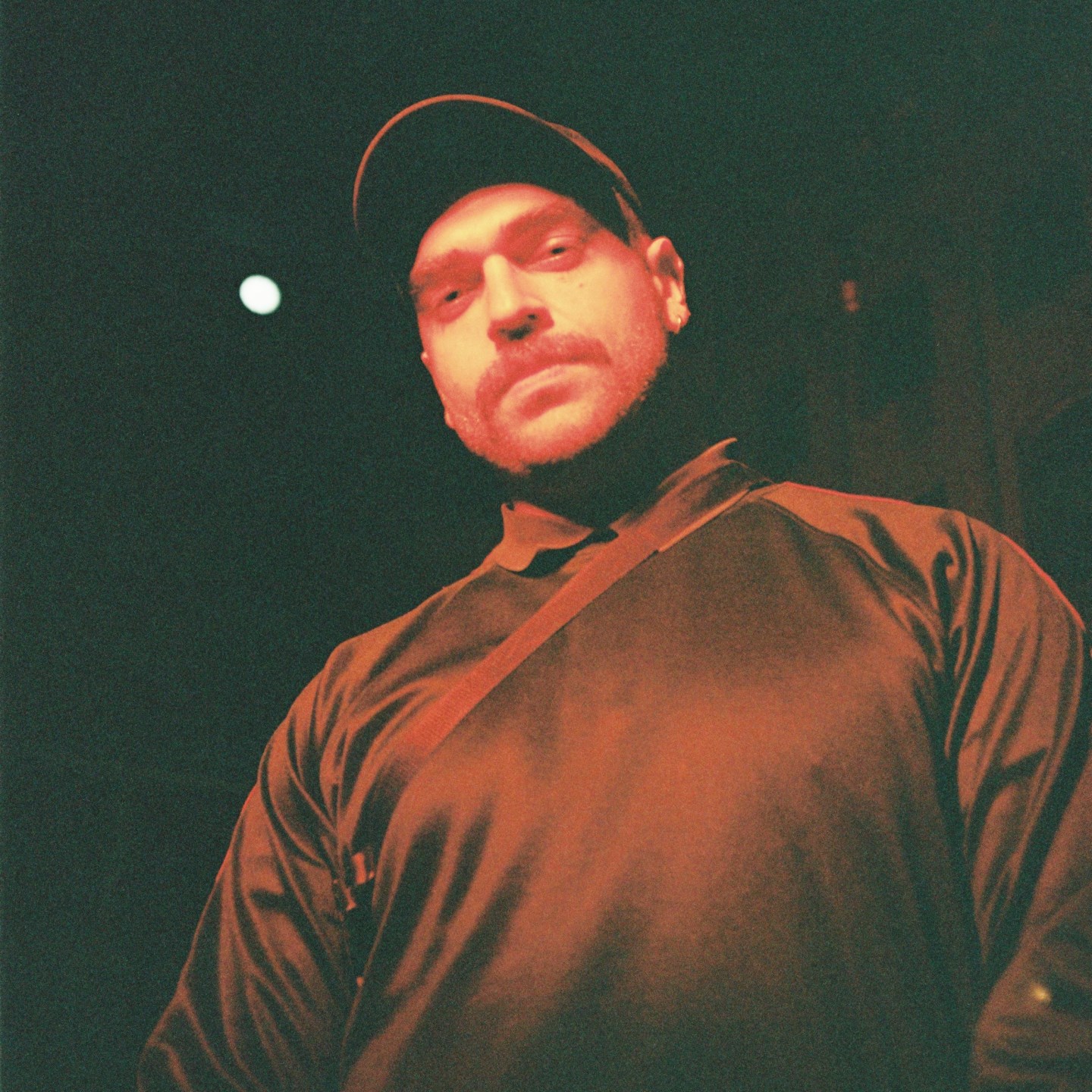 Rabauke · Artist Profile