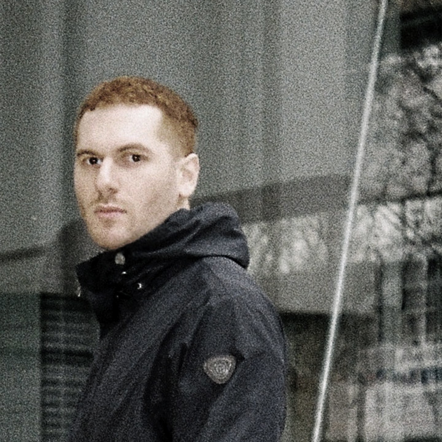 Rabii · Artist Profile