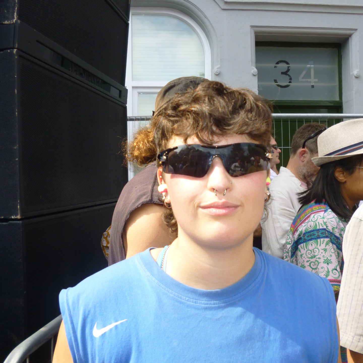 RACH! · Artist Profile